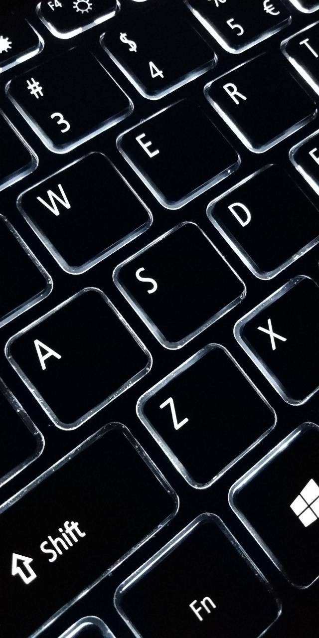 WASD Wallpapers - Top Free WASD Backgrounds - WallpaperAccess