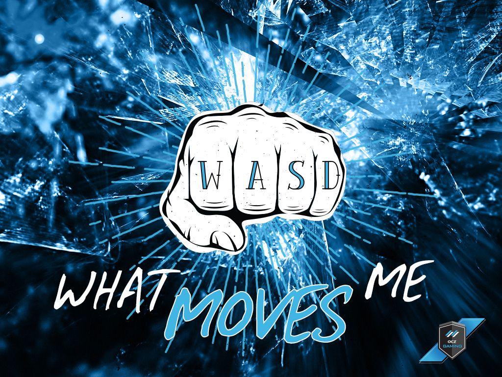 WASD Wallpapers - Top Free WASD Backgrounds - WallpaperAccess
