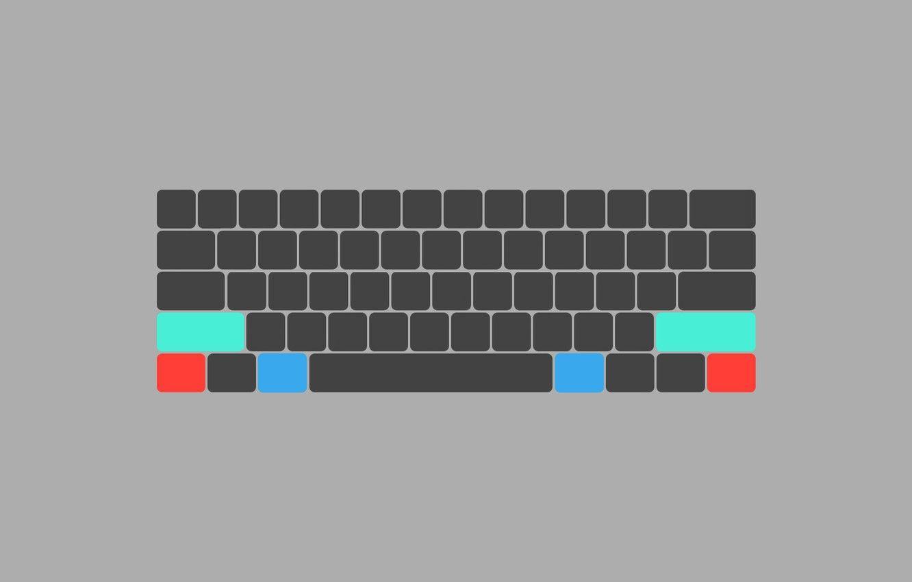 WASD Wallpapers - Top Free WASD Backgrounds - WallpaperAccess