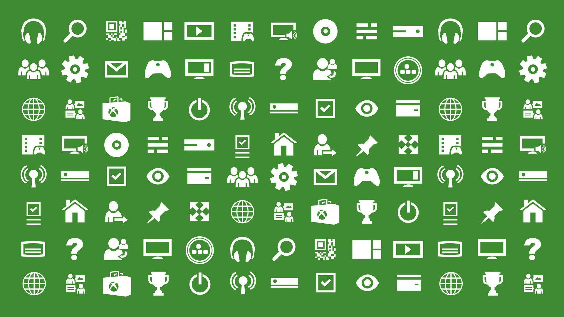 WASD Wallpapers - Top Free WASD Backgrounds - WallpaperAccess