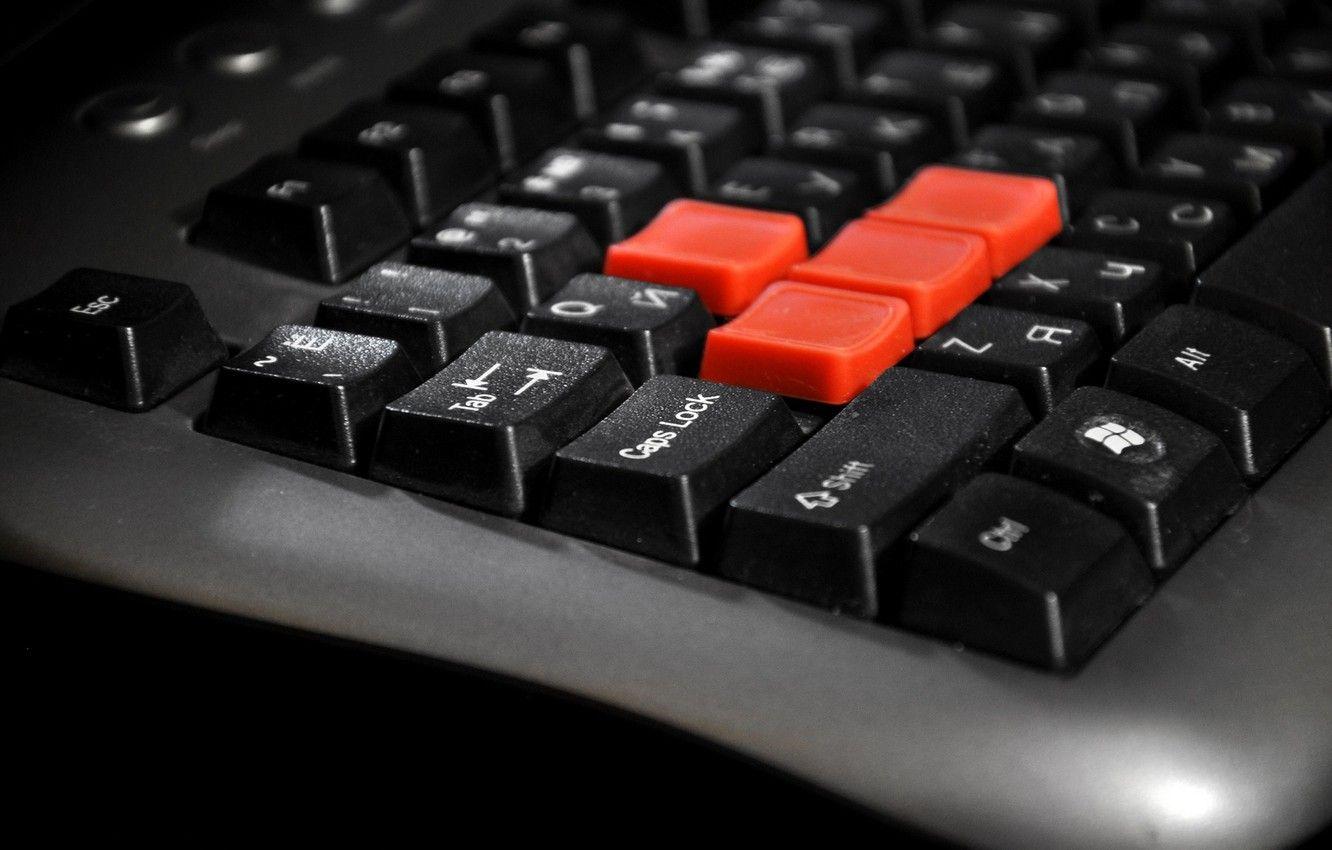 WASD Wallpapers - Top Free WASD Backgrounds - WallpaperAccess