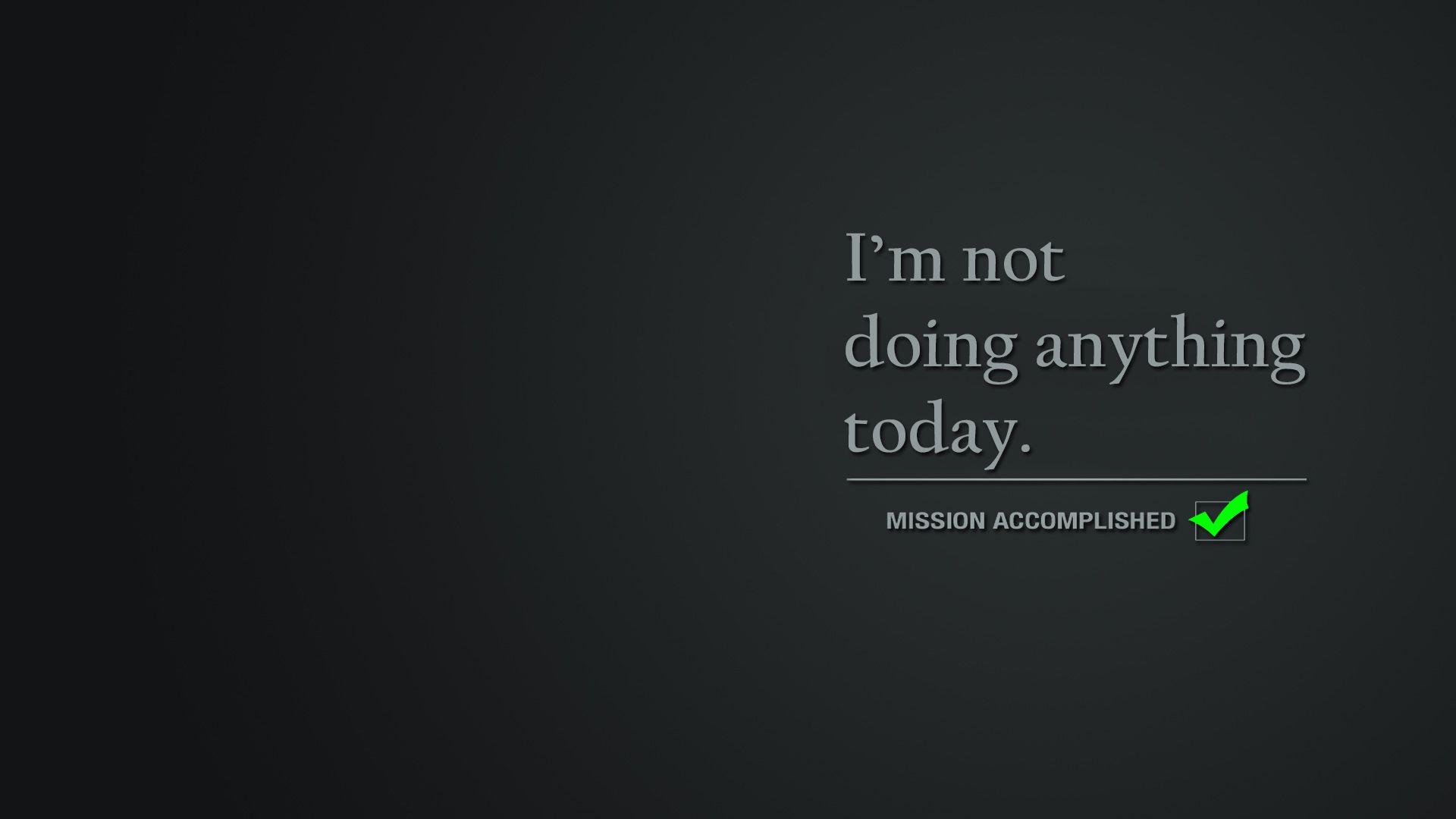 Anything Wallpapers - Top Free Anything Backgrounds - WallpaperAccess