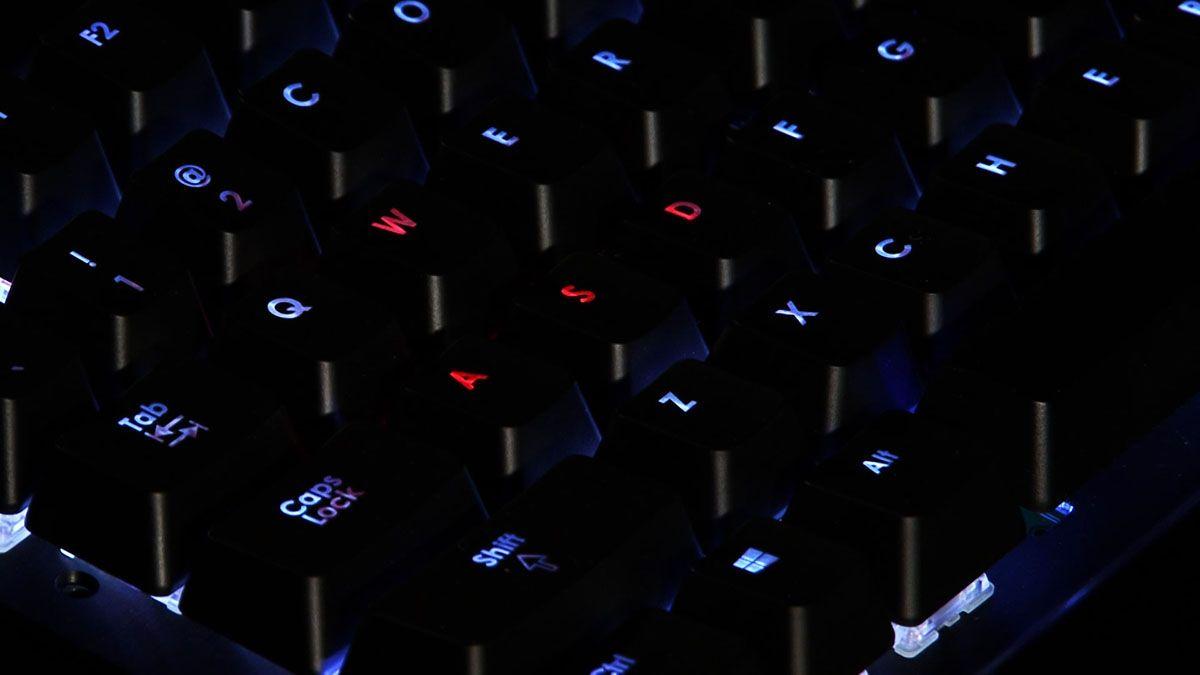 WASD Wallpapers - Top Free WASD Backgrounds - WallpaperAccess