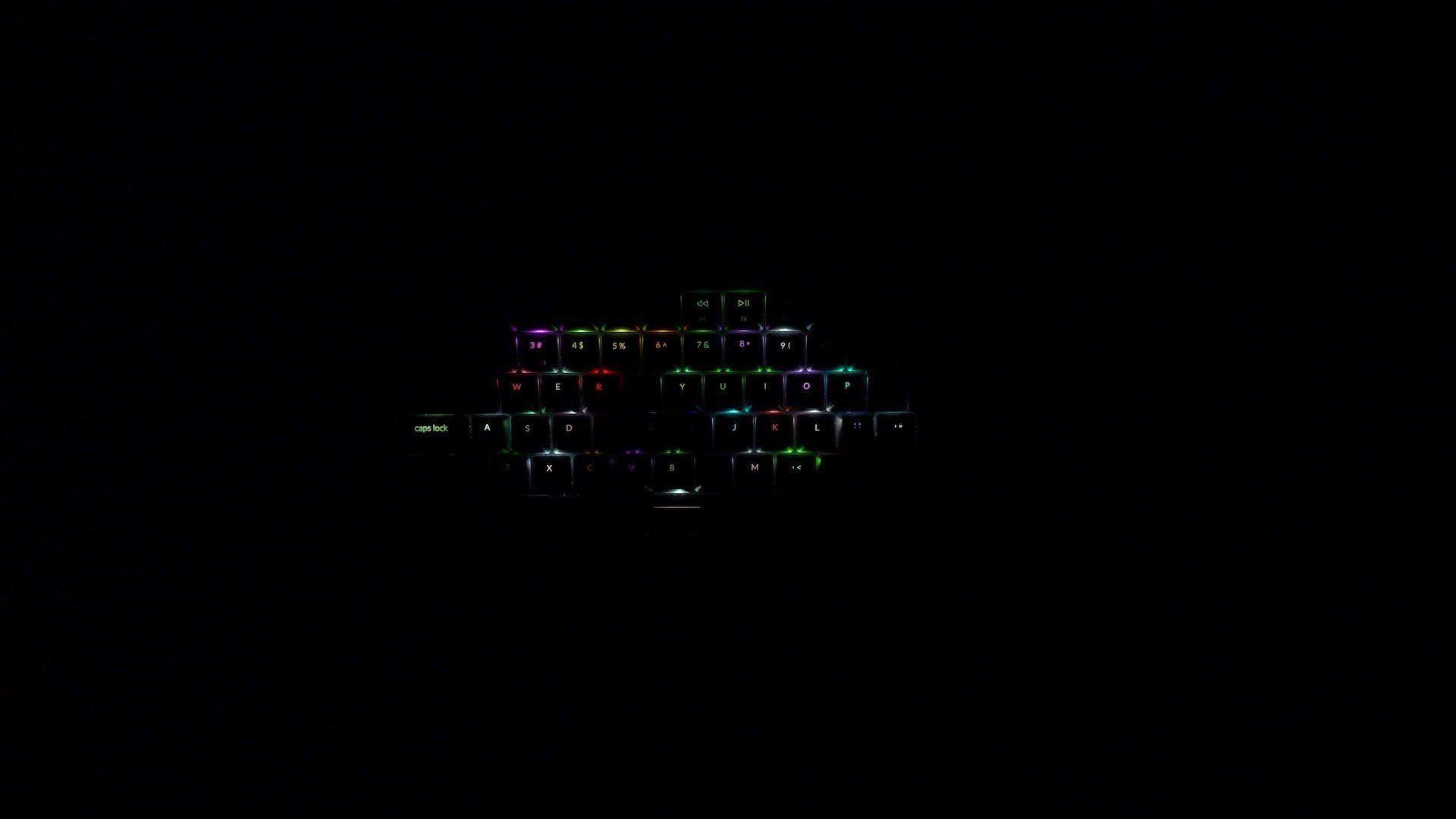 WASD Wallpapers - Top Free WASD Backgrounds - WallpaperAccess