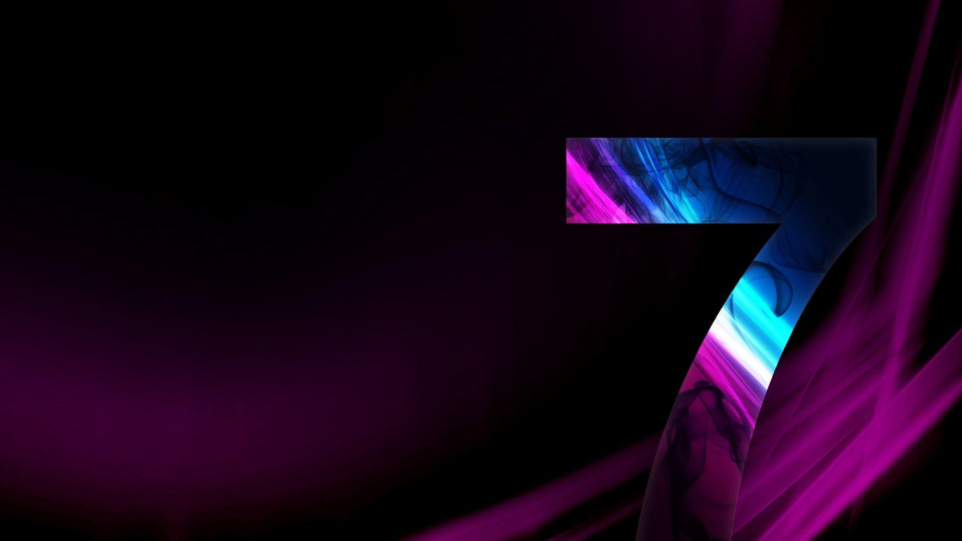 WASD Wallpapers - Top Free WASD Backgrounds - WallpaperAccess