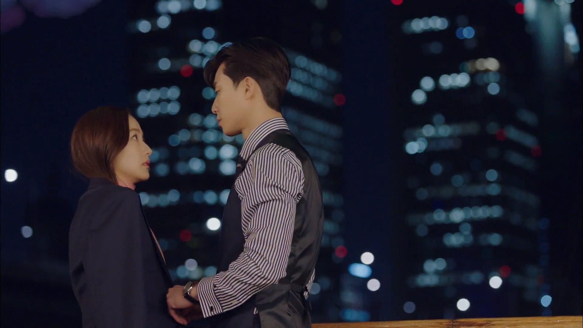 What's Wrong with Secretary Kim? Wallpapers - Top Free What's Wrong ...