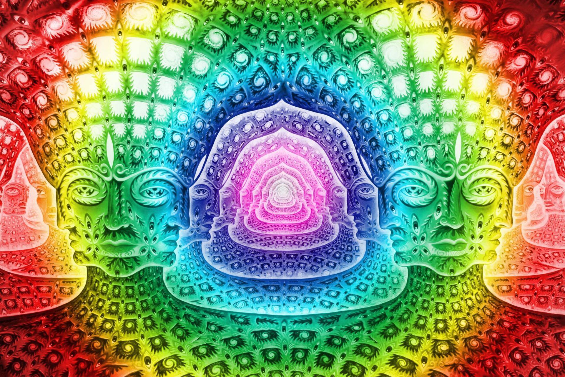Cool Things Wallpapers - Top Những Hình Ảnh Đẹp