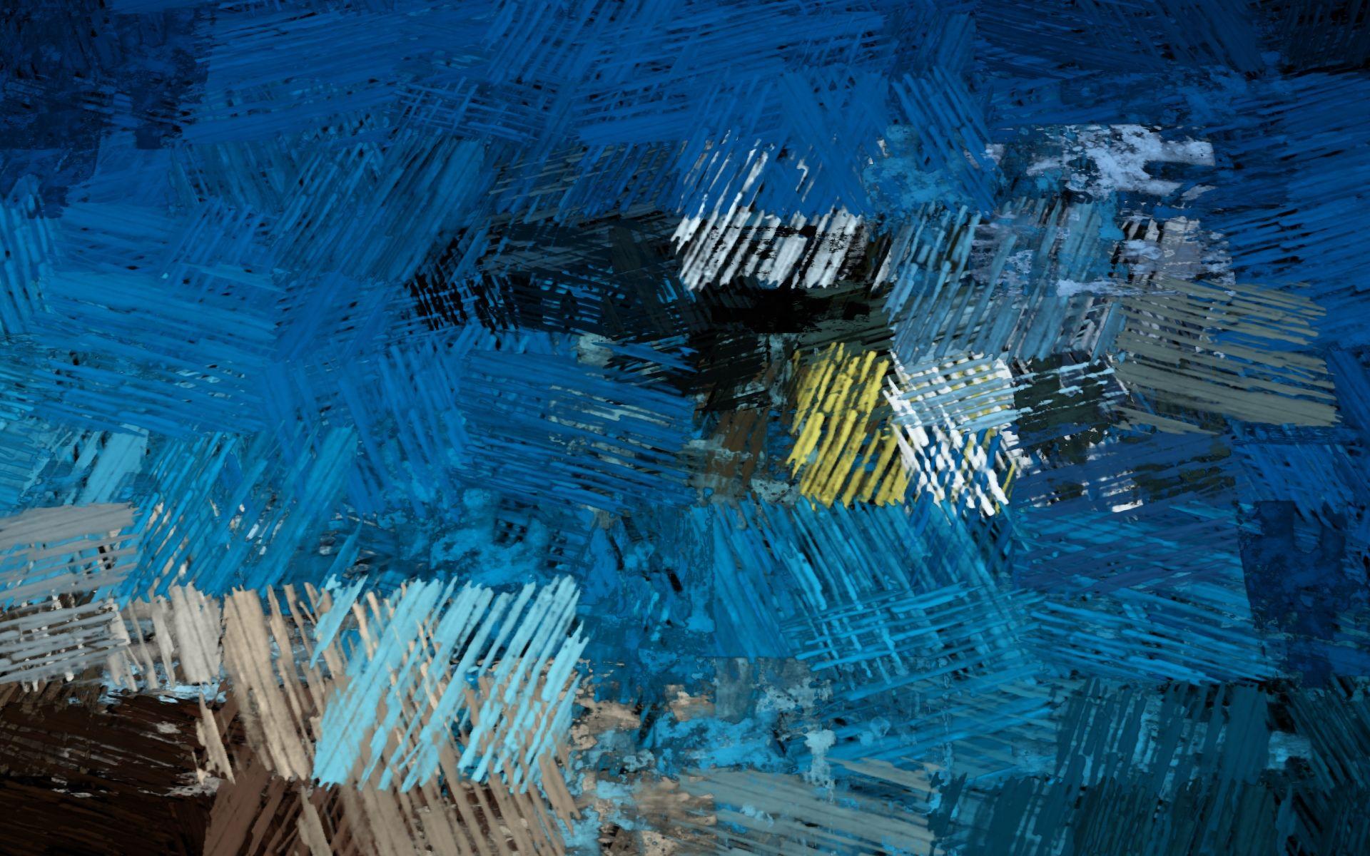 Layout Wallpapers - Top Free Layout Backgrounds - WallpaperAccess