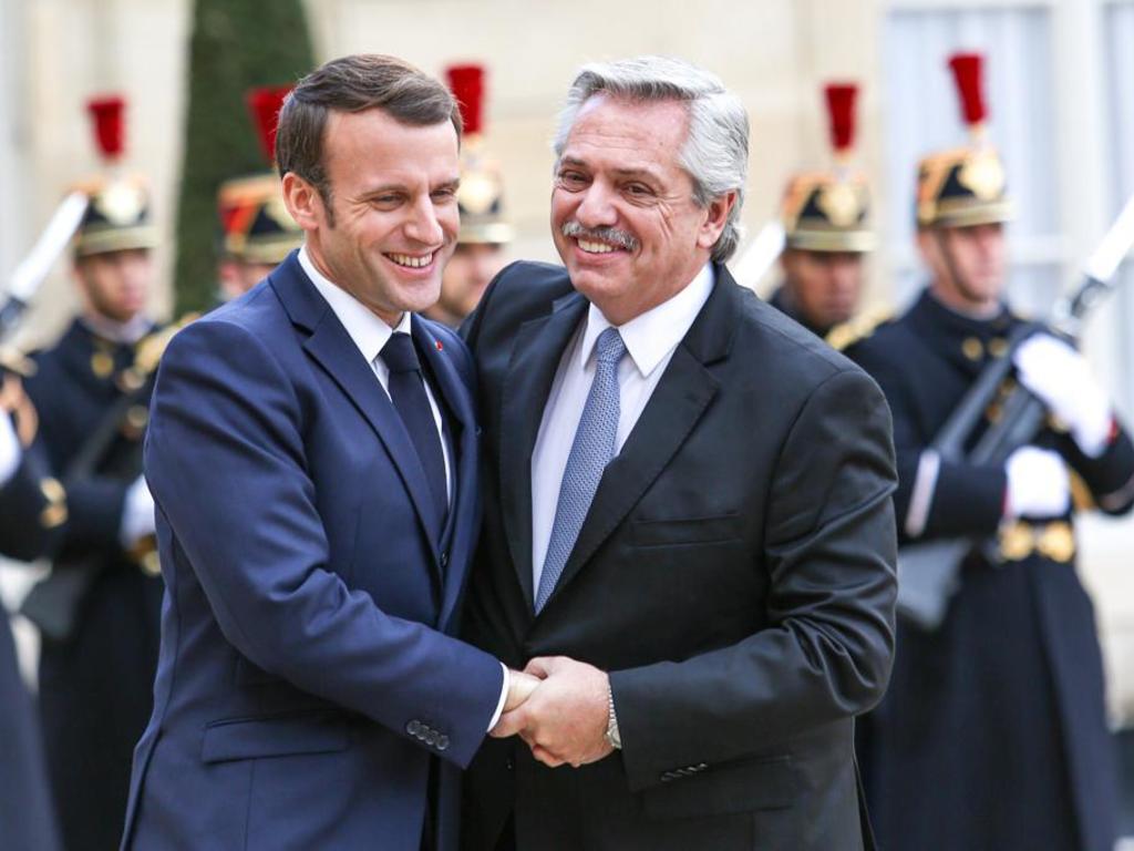 Emmanuel Macron Wallpapers - Top Free Emmanuel Macron Backgrounds ...