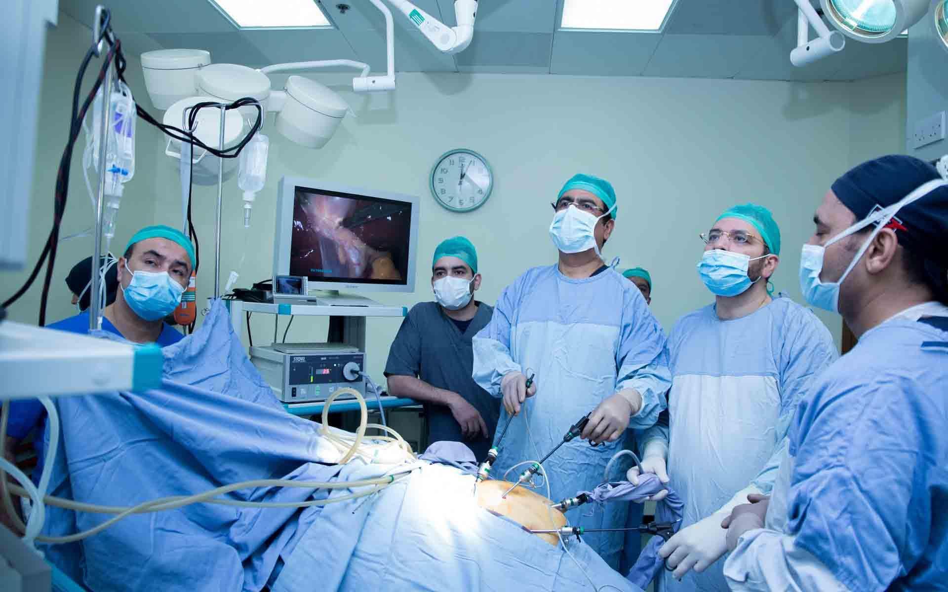 Surgery Room Wallpapers - Top Free Surgery Room Backgrounds ...