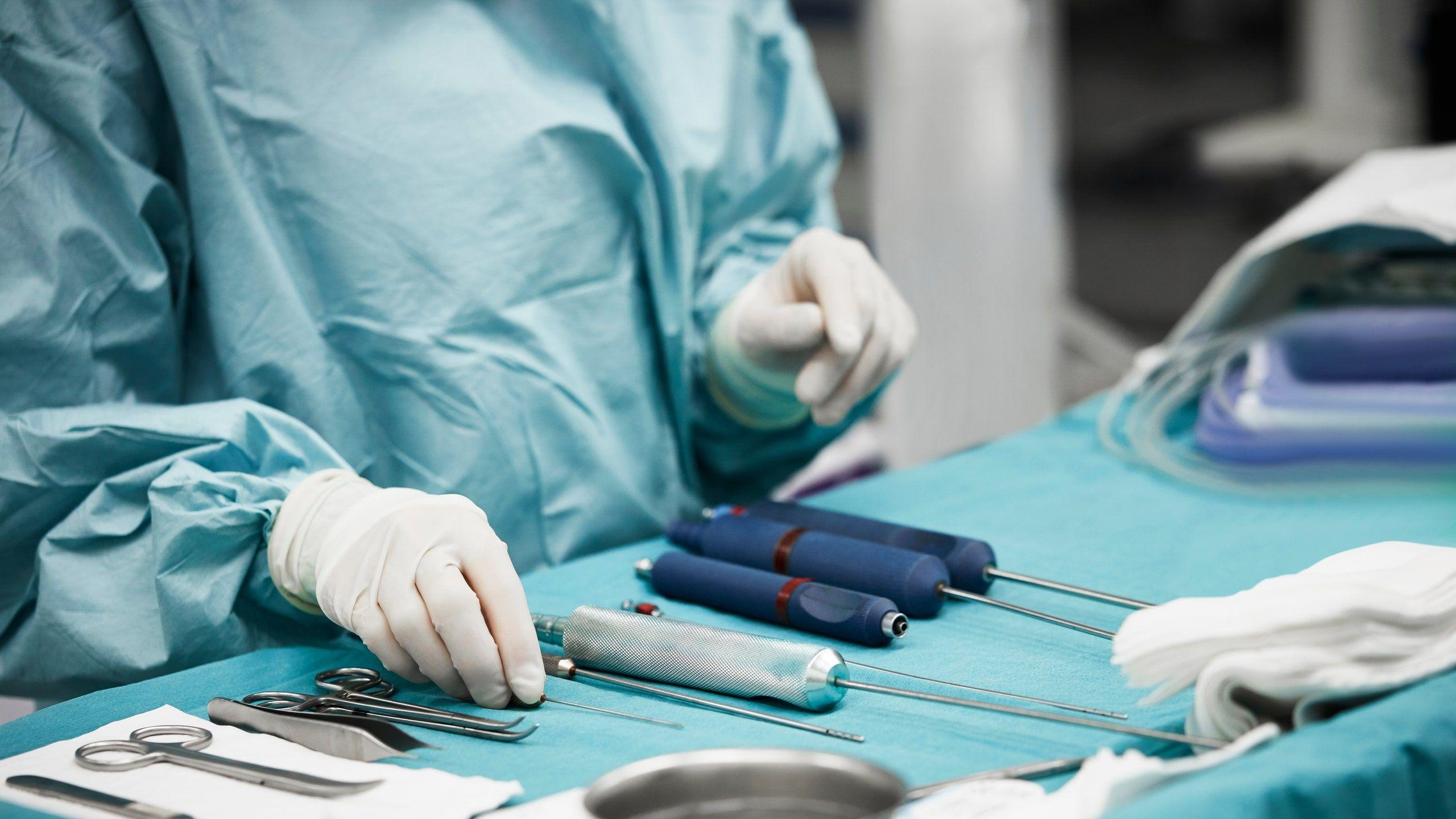 Surgery Room Wallpapers - Top Free Surgery Room Backgrounds ...