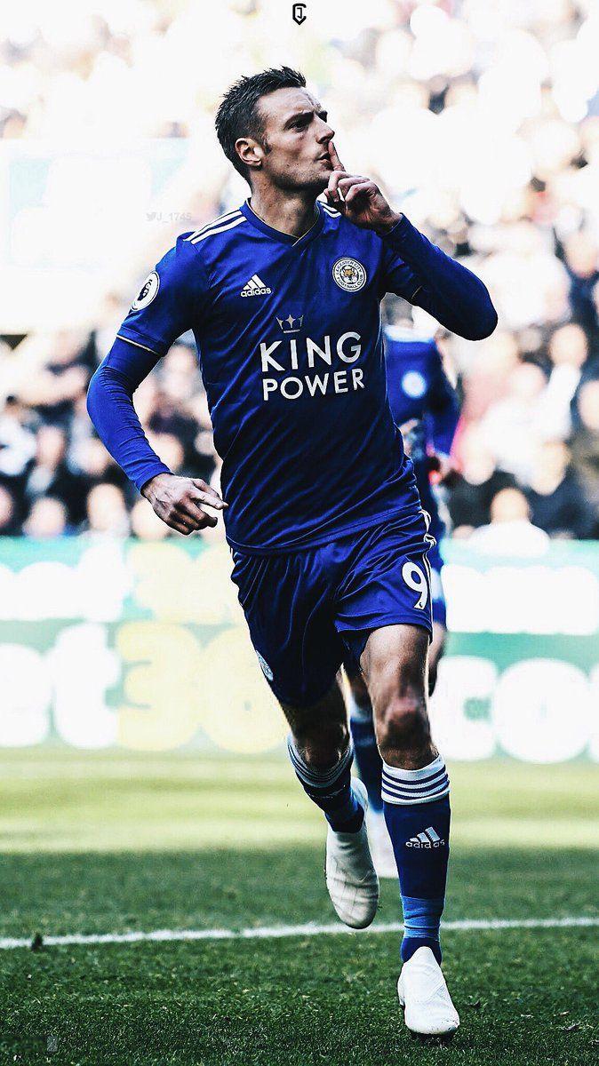 Jamie Vardy Wallpapers - Top Free Jamie Vardy Backgrounds - WallpaperAccess