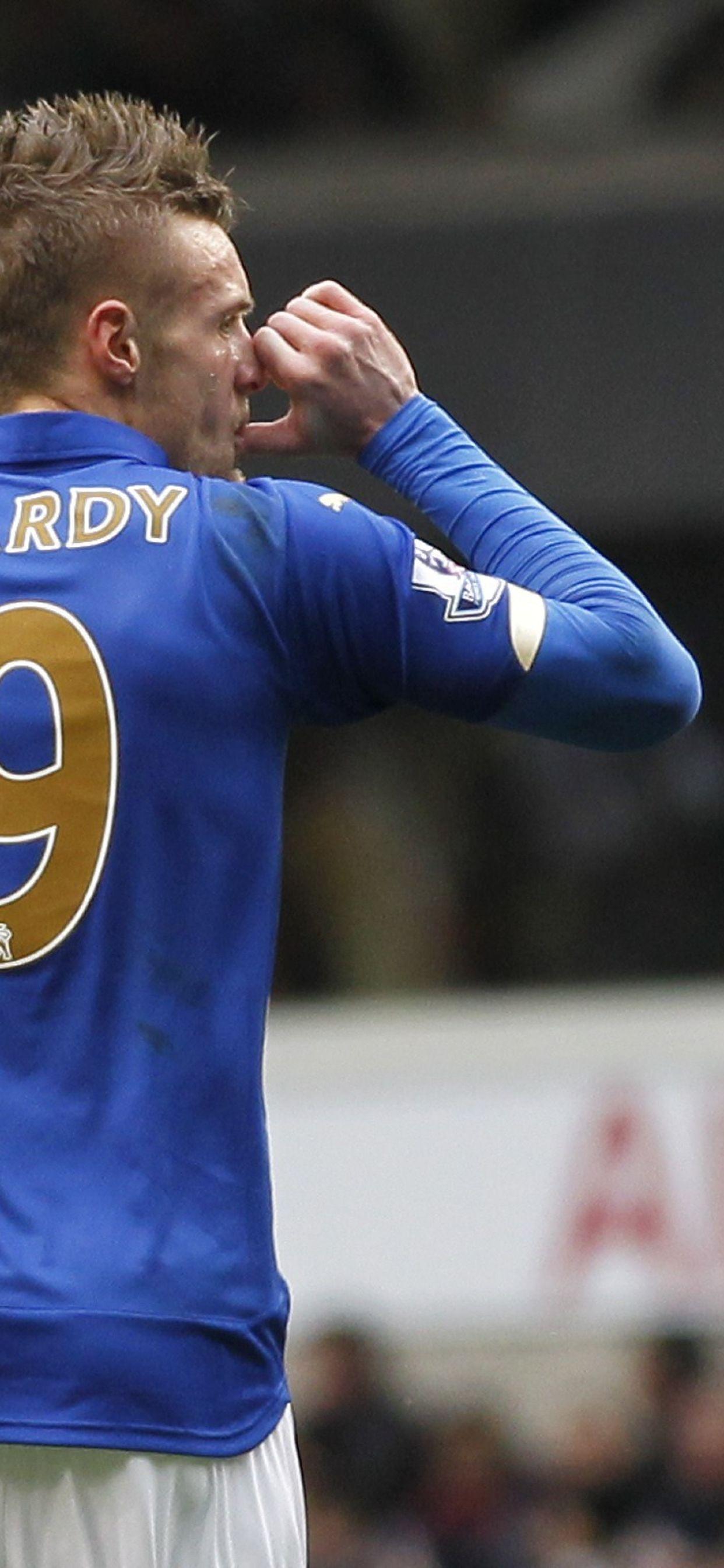 Jamie Vardy Wallpapers - Top Free Jamie Vardy Backgrounds - WallpaperAccess