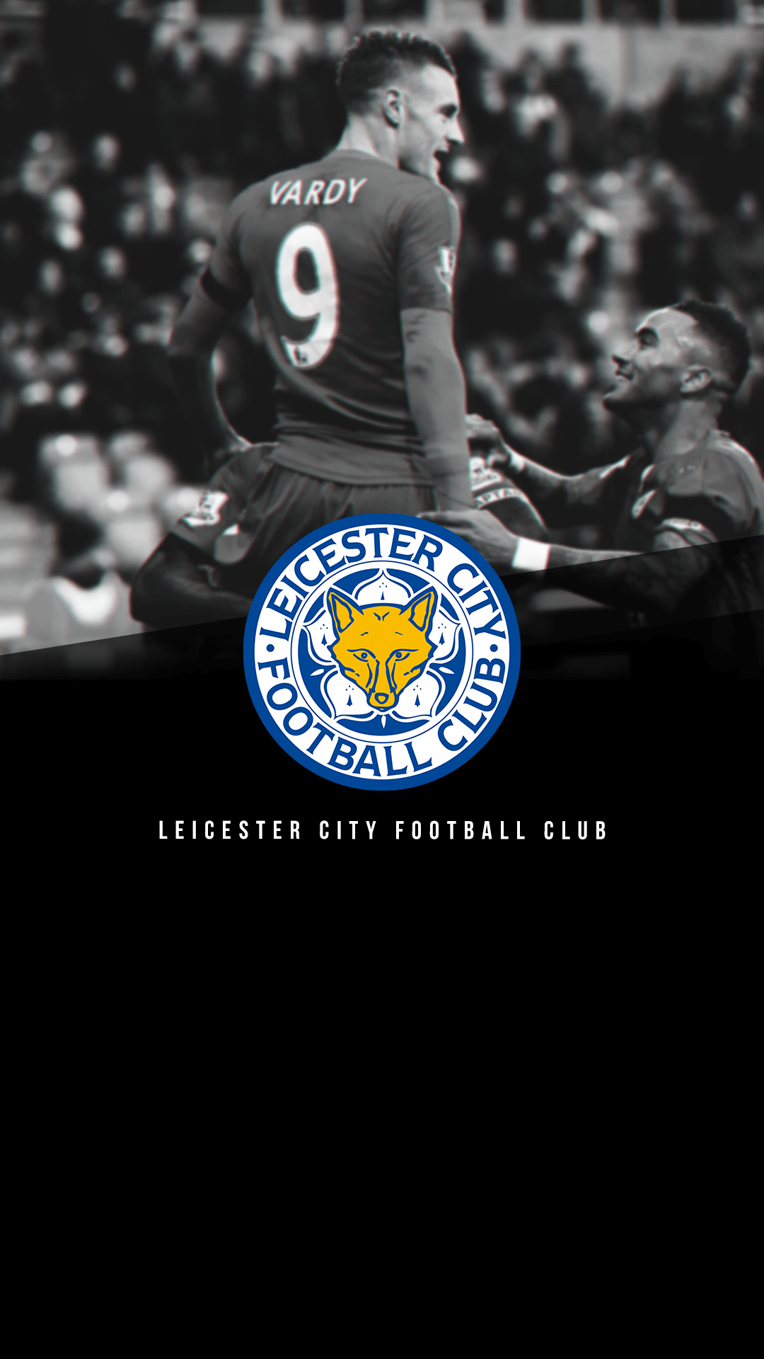Jamie Vardy Wallpapers - Top Free Jamie Vardy Backgrounds - WallpaperAccess