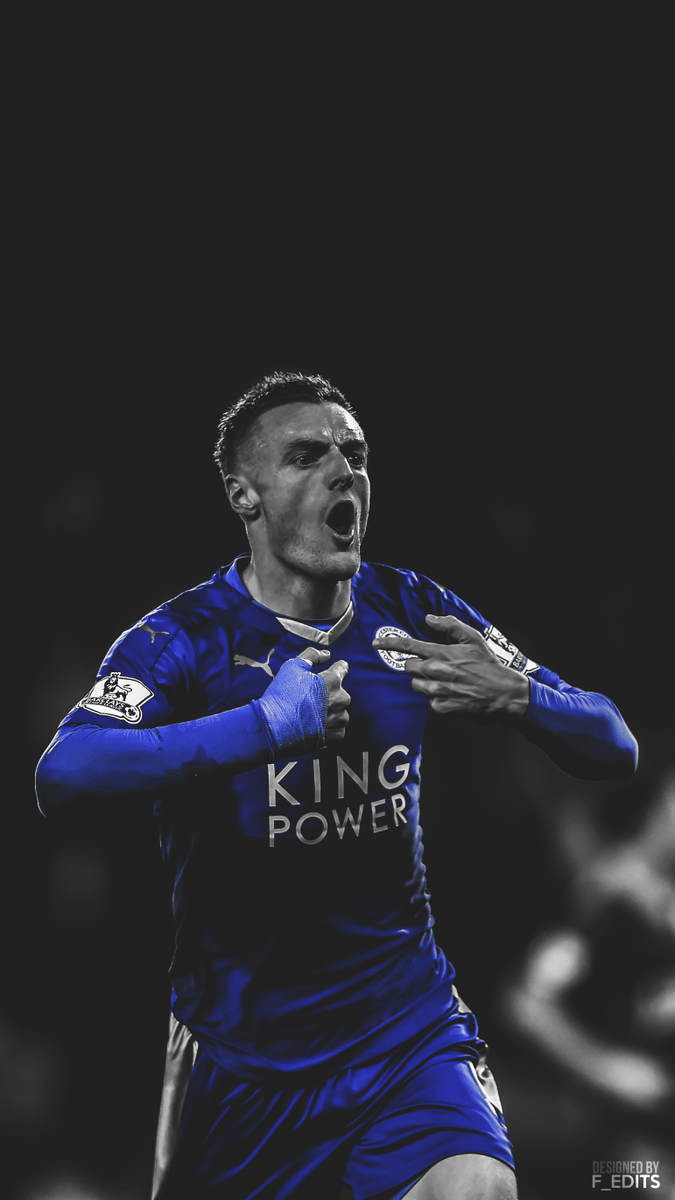 Jamie Vardy Wallpapers - Top Free Jamie Vardy Backgrounds - WallpaperAccess