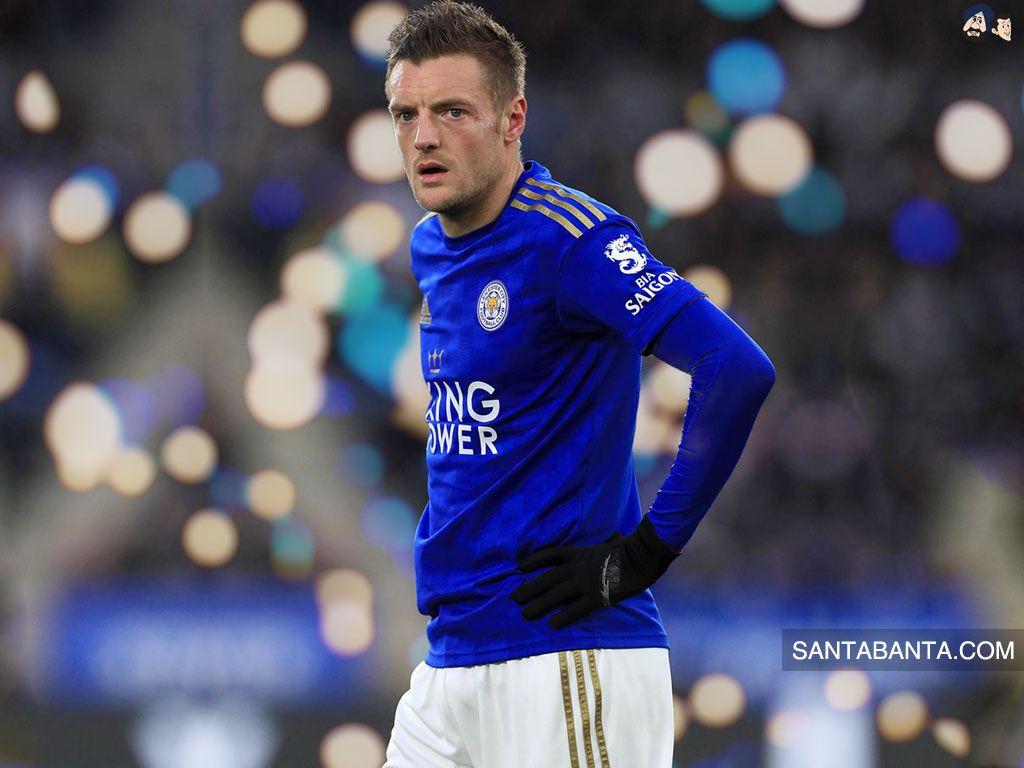 Jamie Vardy Wallpapers - Top Free Jamie Vardy Backgrounds - WallpaperAccess