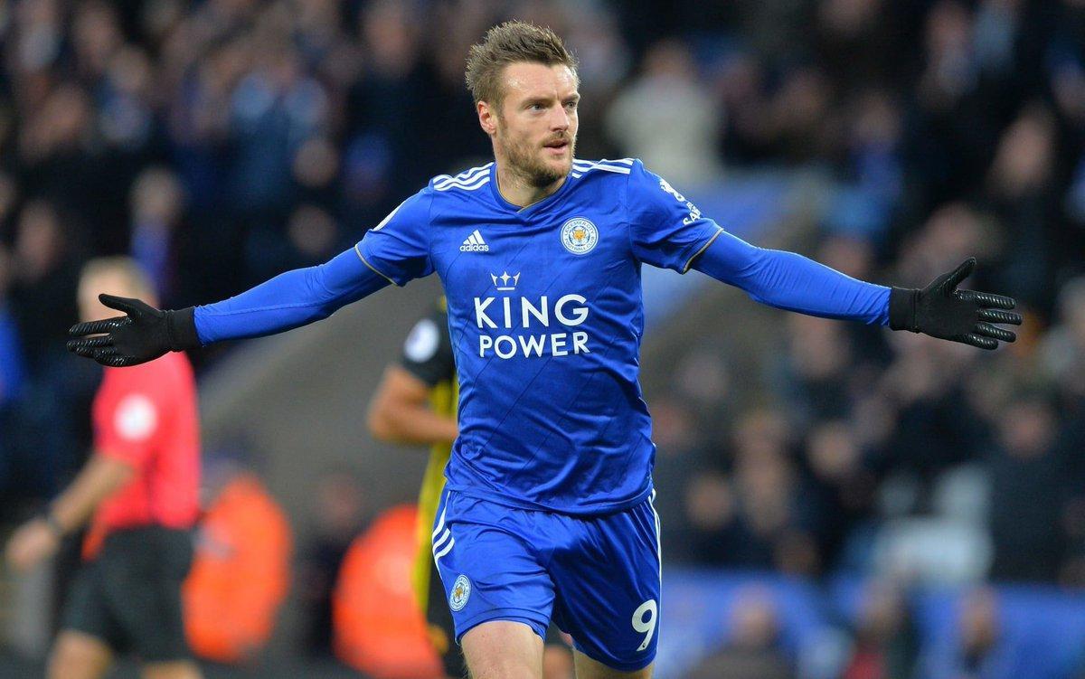 Jamie Vardy Wallpapers - Top Free Jamie Vardy Backgrounds - WallpaperAccess