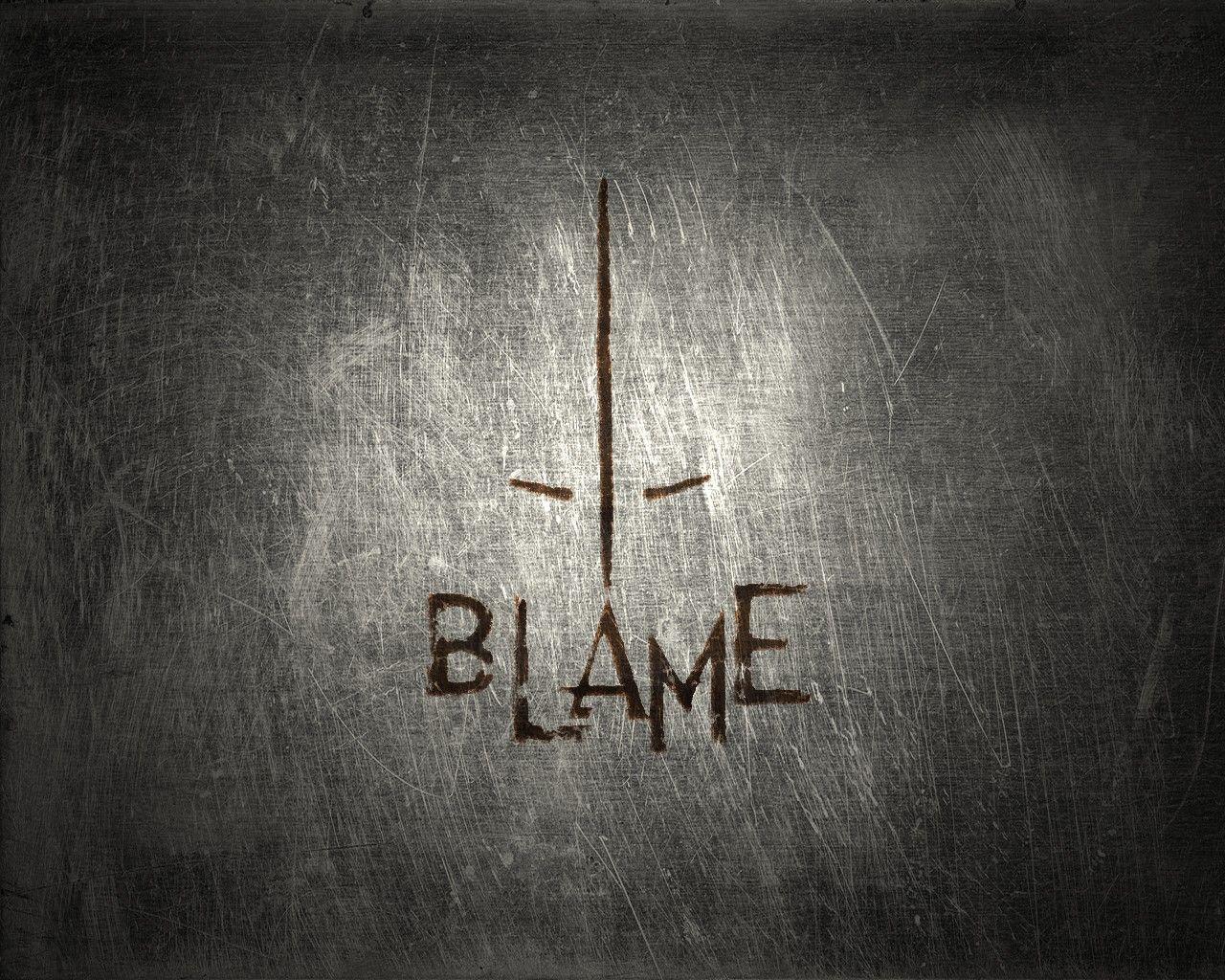 Blame! Wallpapers - Top Free Blame! Backgrounds - WallpaperAccess