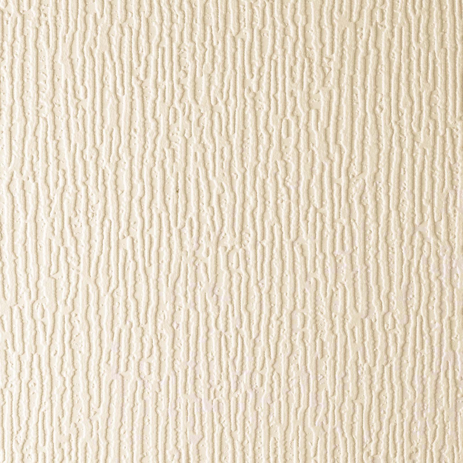 Creamy Wallpapers - Top Free Creamy Backgrounds - WallpaperAccess