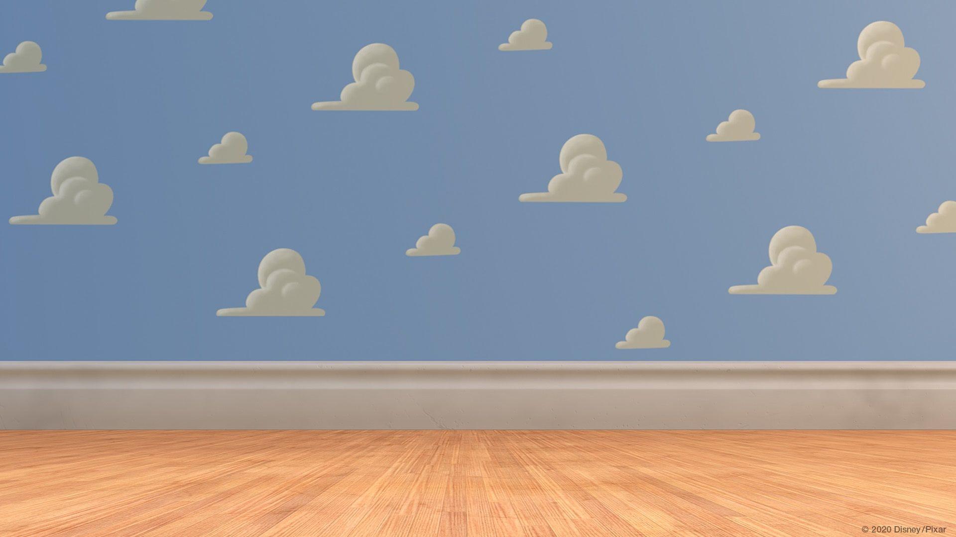 Pixar Animation Wallpapers - Top Free Pixar Animation Backgrounds ...