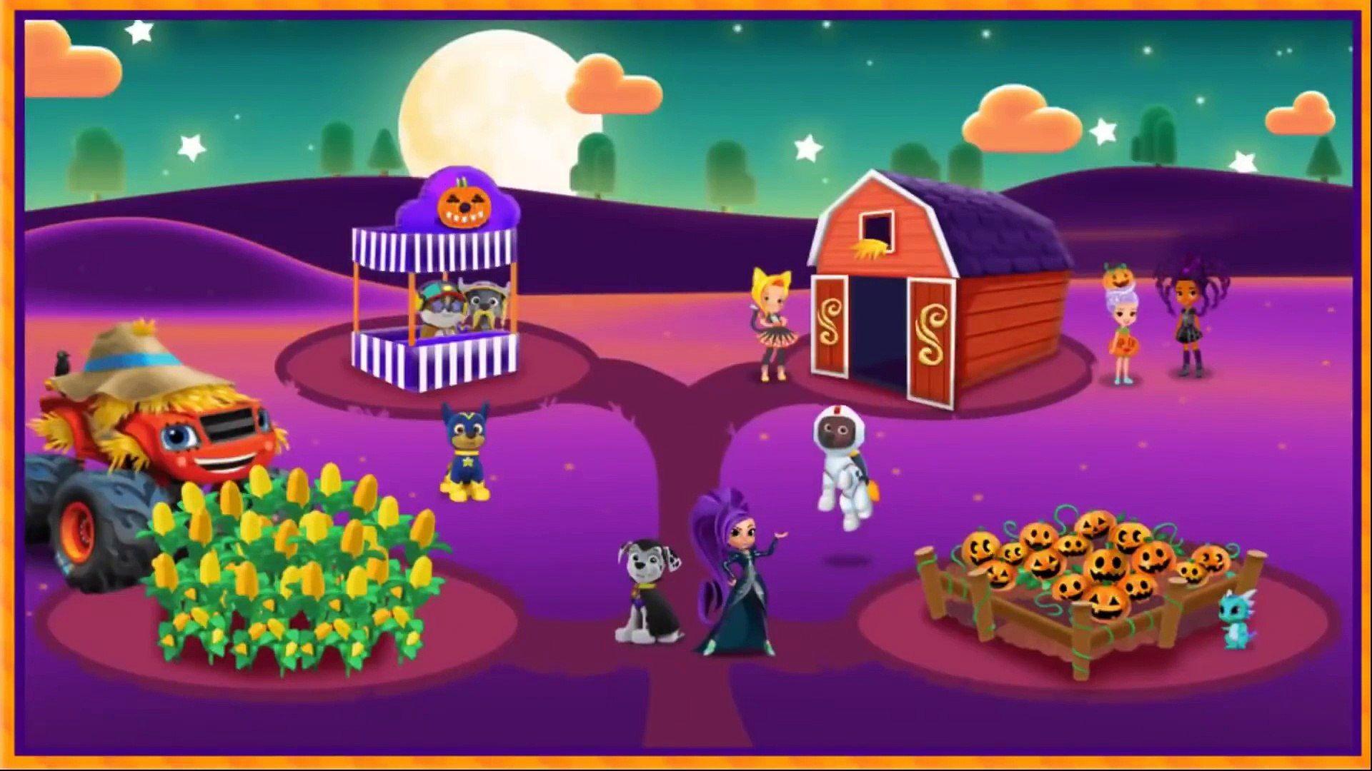 Mighty Pups Wallpapers - Top Free Mighty Pups Backgrounds - WallpaperAccess