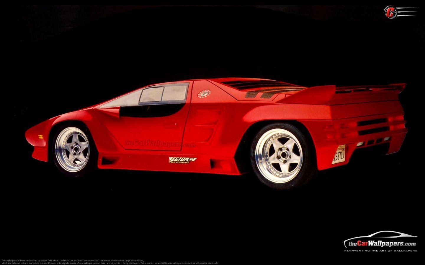 Vector Supercars Wallpapers - Top Free Vector Supercars Backgrounds ...