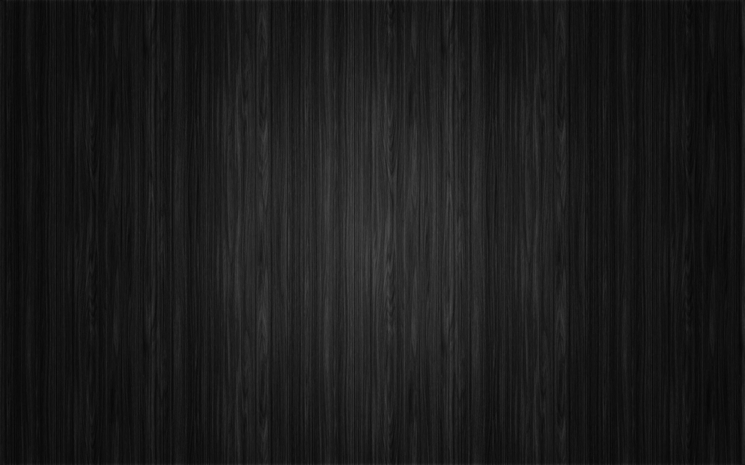 3D Dark Abstract Wallpapers - Top Free 3D Dark Abstract Backgrounds ...