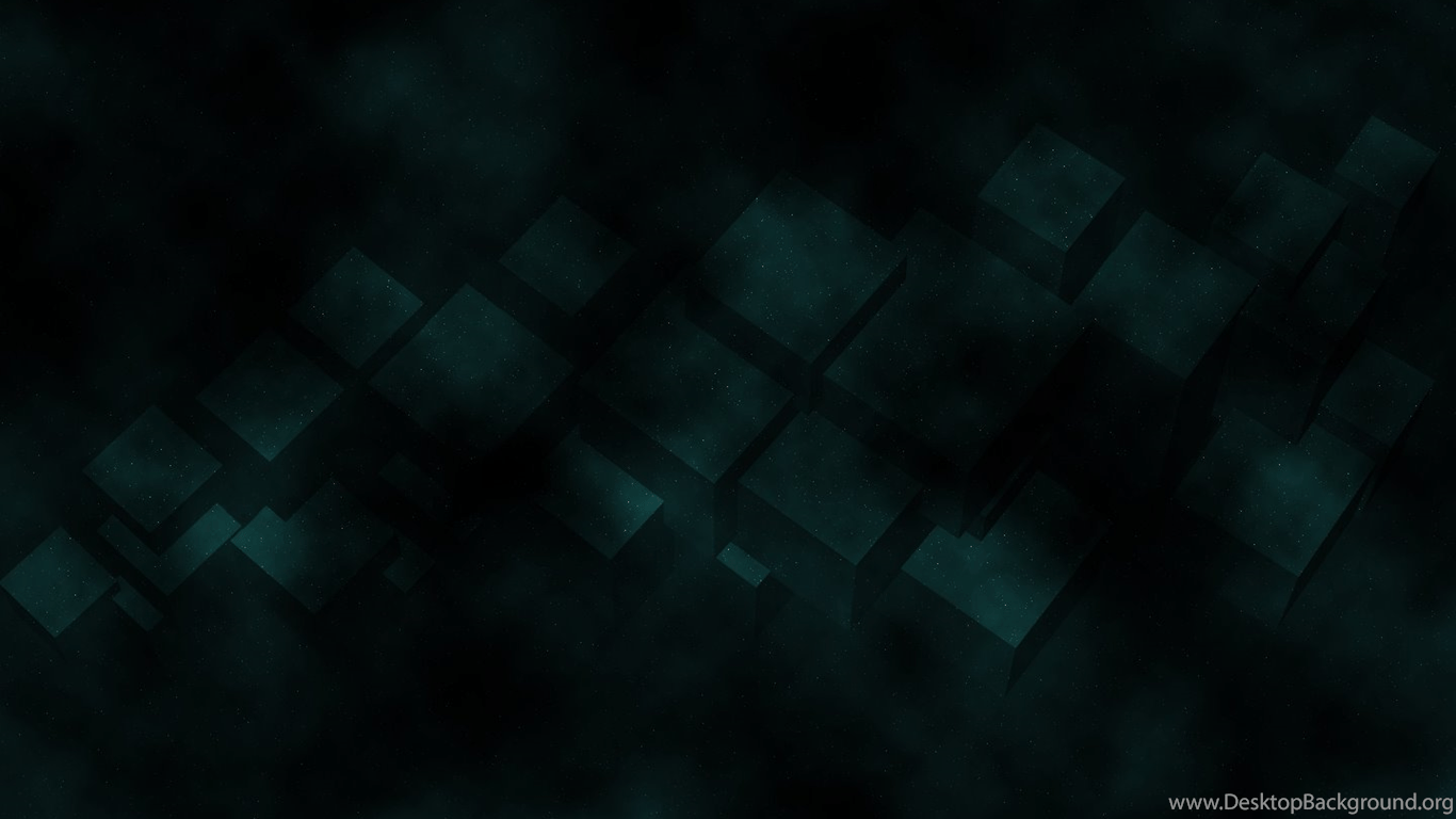Dark Green Abstract HD Wallpapers - Top Free Dark Green Abstract HD ...