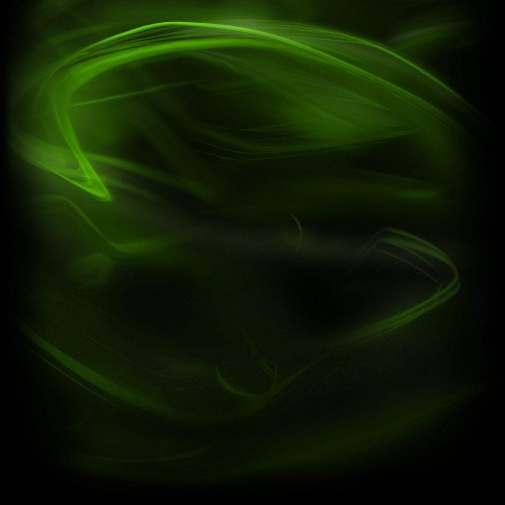 Dark Green Abstract HD Wallpapers - Top Free Dark Green Abstract HD ...