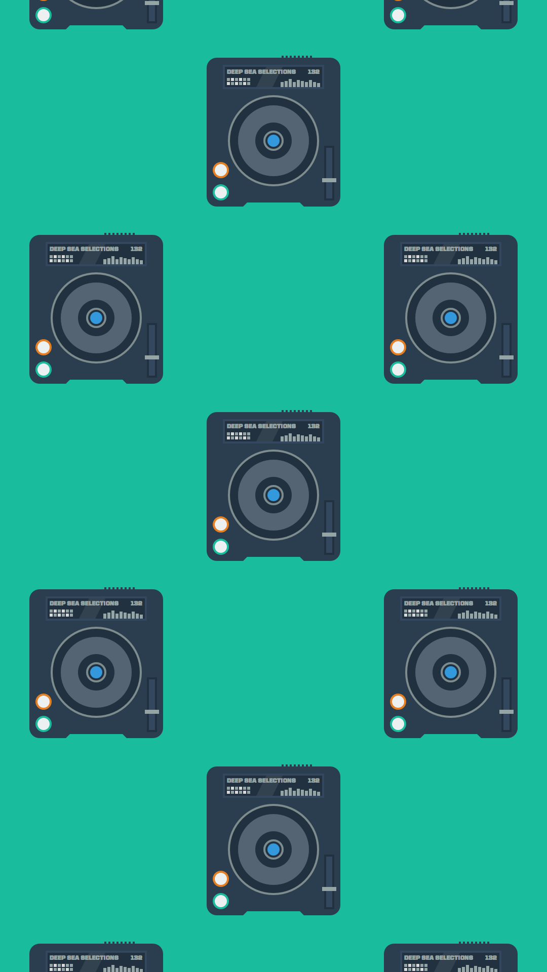 Minimalist Audio Wallpapers - Top Free Minimalist Audio Backgrounds ...