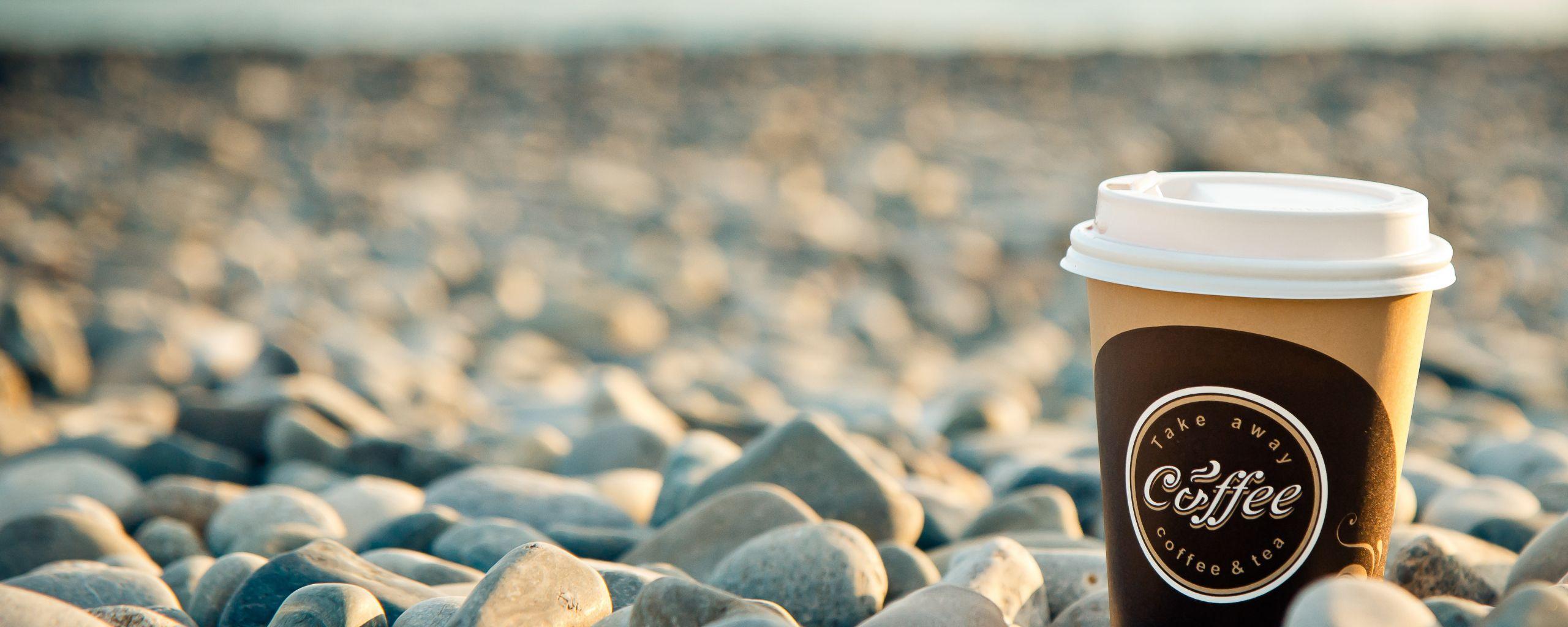 Coffee Beach Wallpapers - Top Free Coffee Beach Backgrounds ...