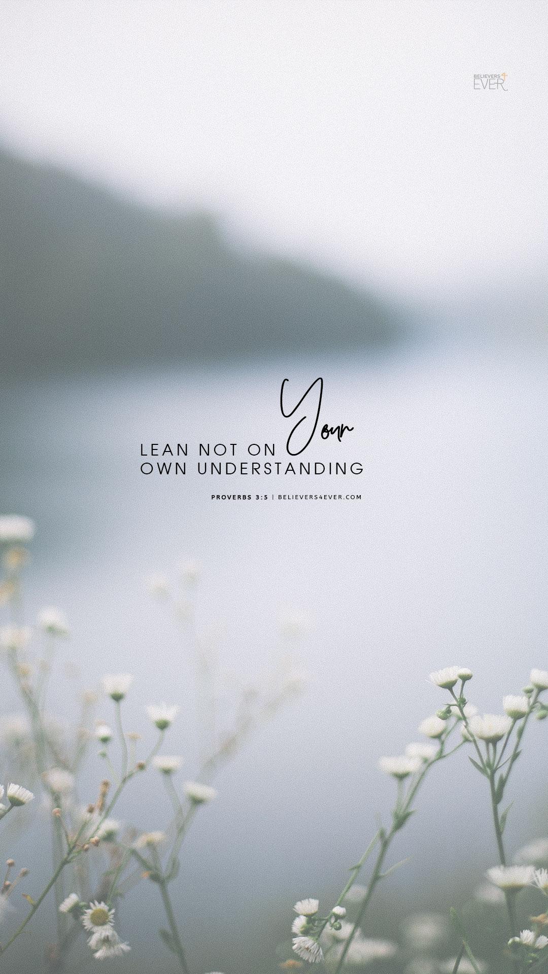 Understand Wallpapers - Top Free Understand Backgrounds - WallpaperAccess