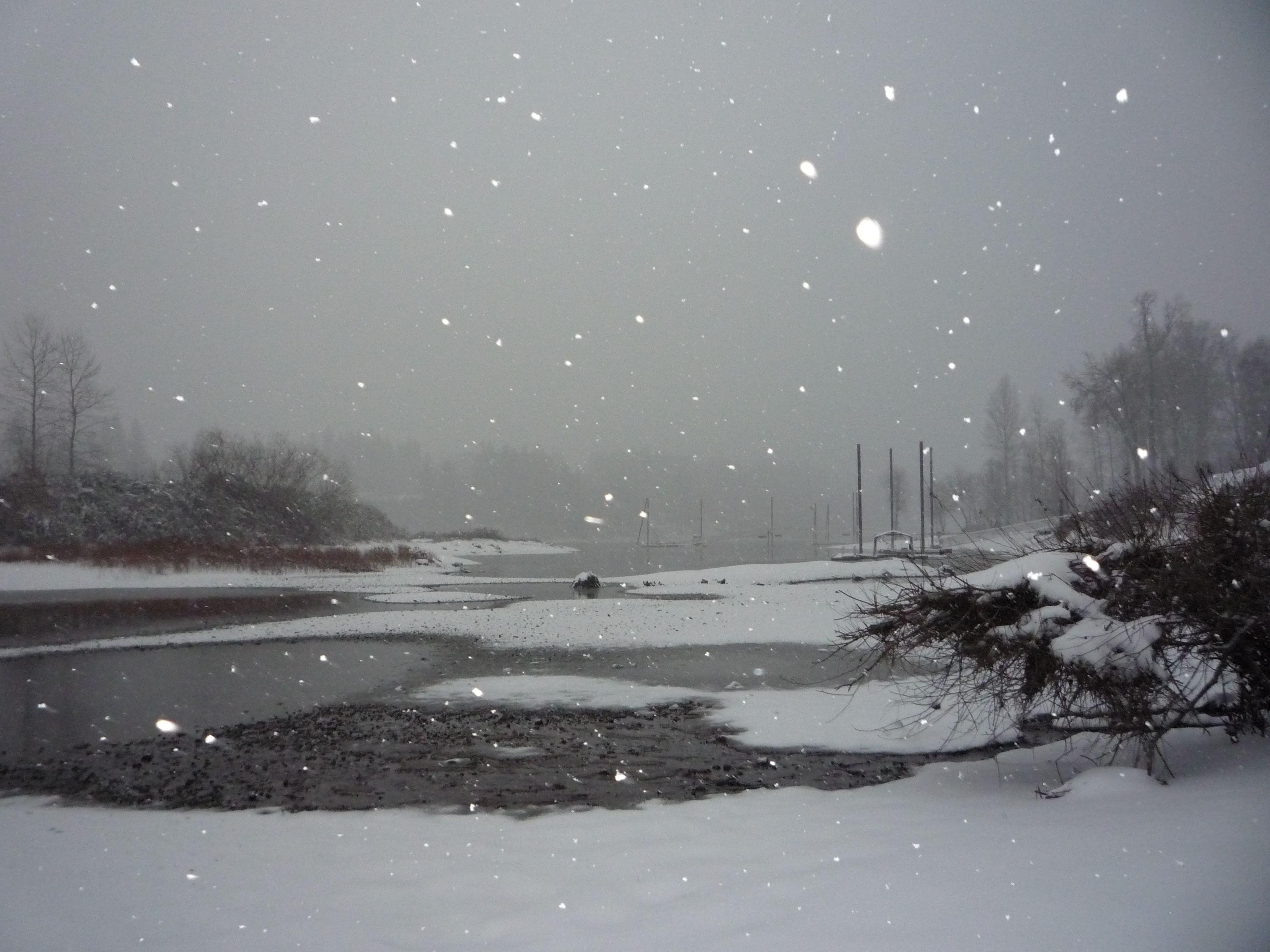 Snow Blizzard Wallpapers - Top Free Snow Blizzard Backgrounds ...