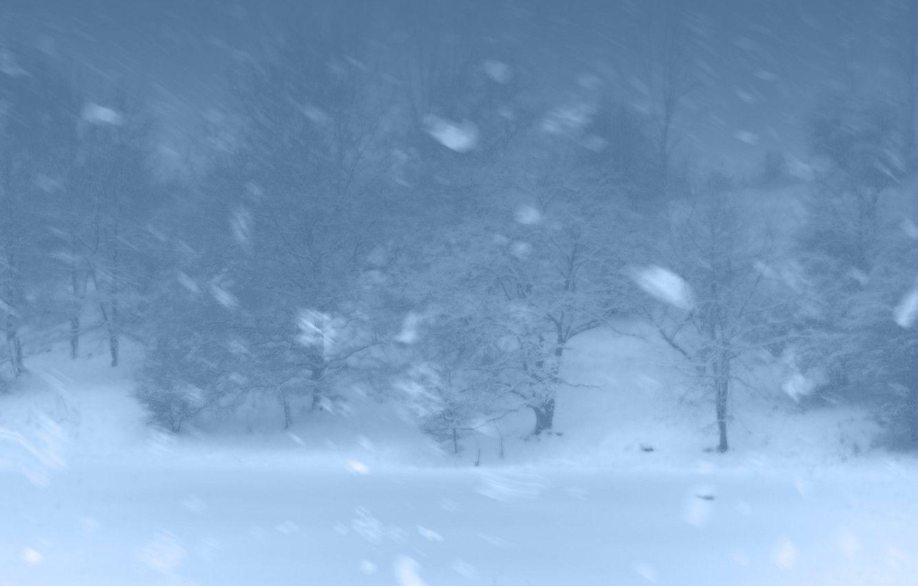 Snow Blizzard Wallpapers - Top Free Snow Blizzard Backgrounds ...