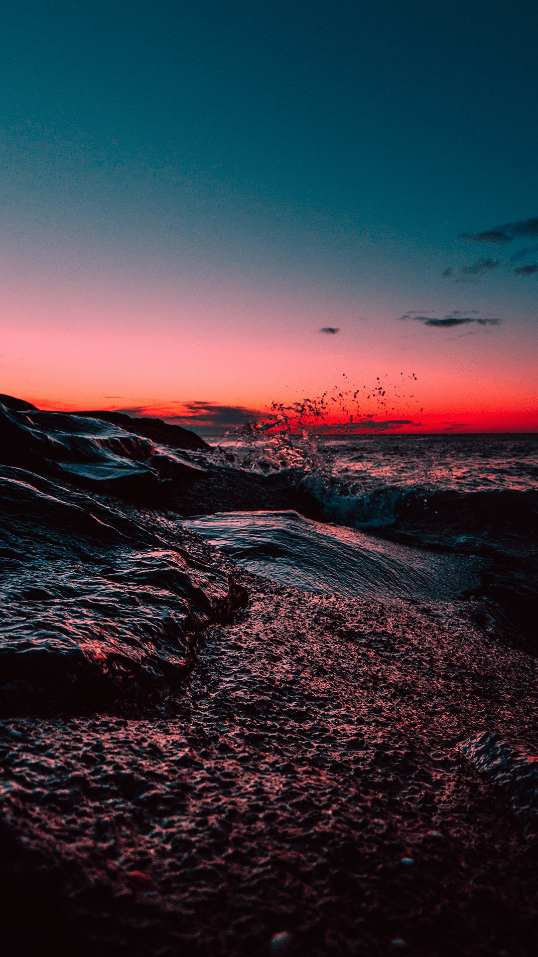 Pinterest Nature Wallpapers - Top Free Pinterest Nature Backgrounds ...