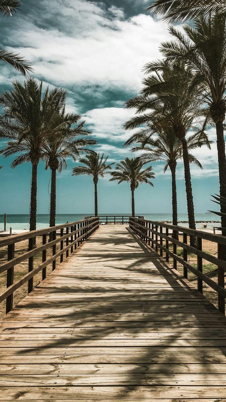 Pinterest Nature Wallpapers - Top Free Pinterest Nature Backgrounds ...