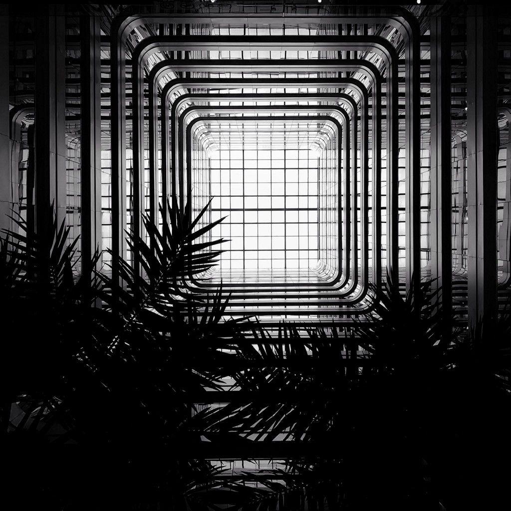 BW Wallpapers - Top Free BW Backgrounds - WallpaperAccess