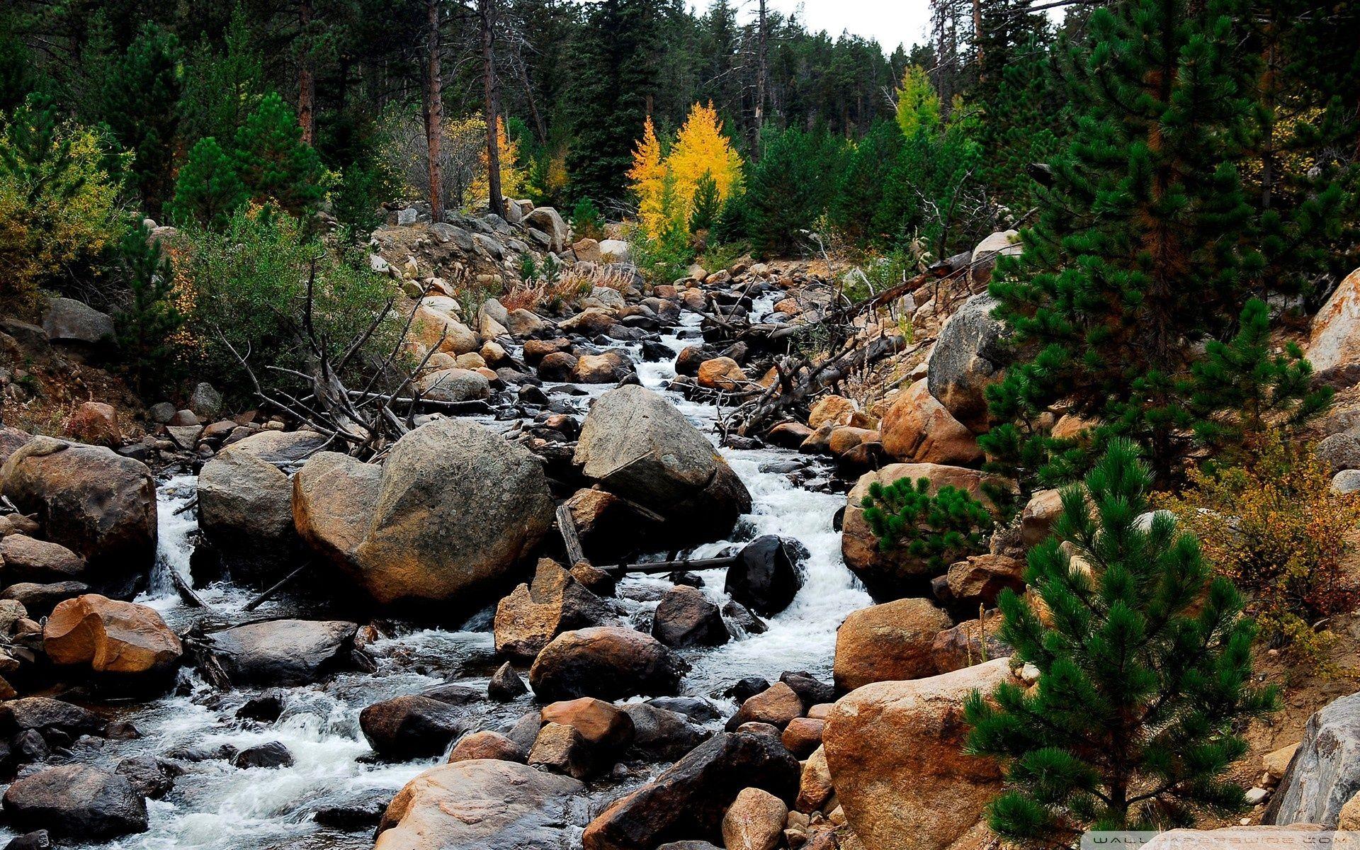 Mountain Creek Wallpapers - Top Free Mountain Creek Backgrounds ...