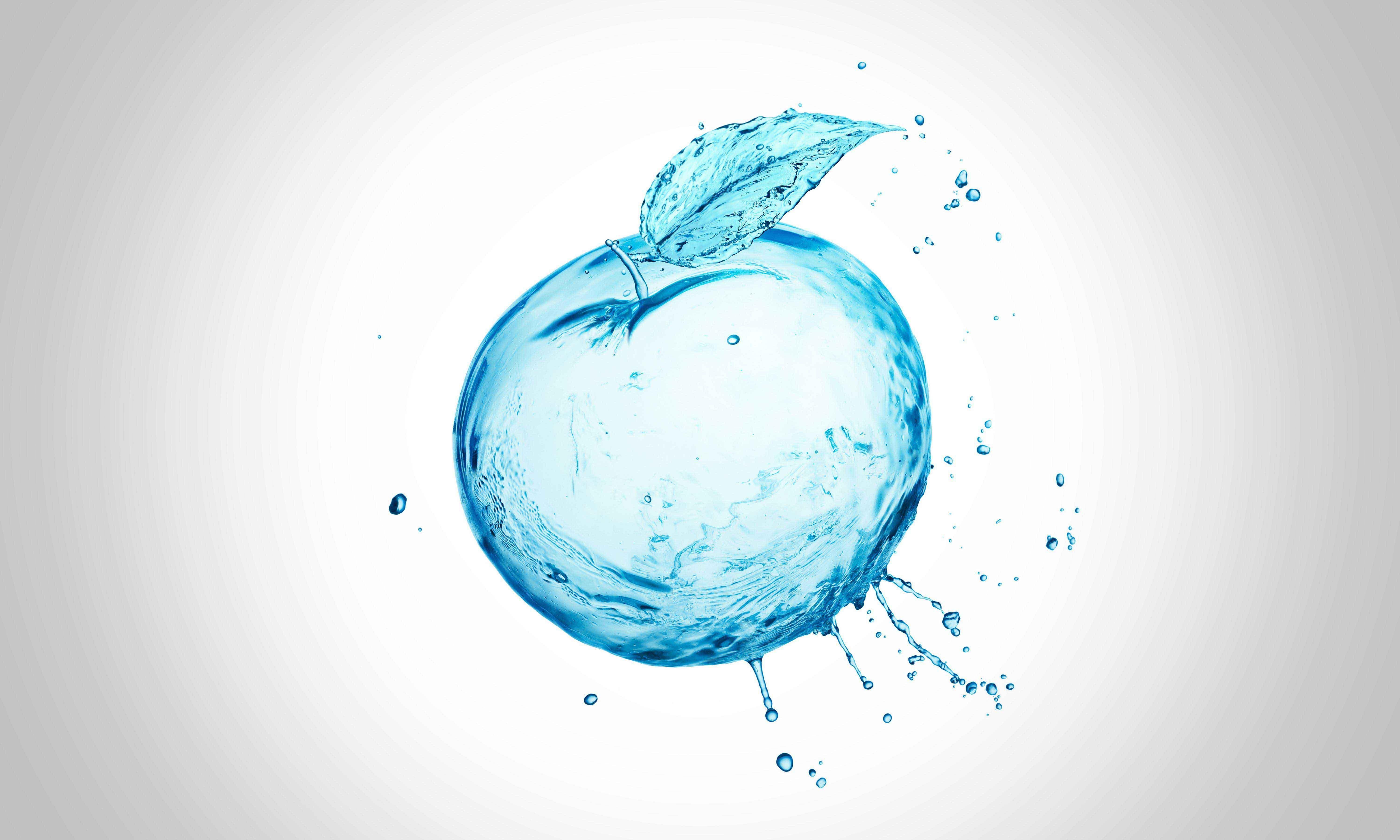 Water Graphics Wallpapers - Top Free Water Graphics Backgrounds ...