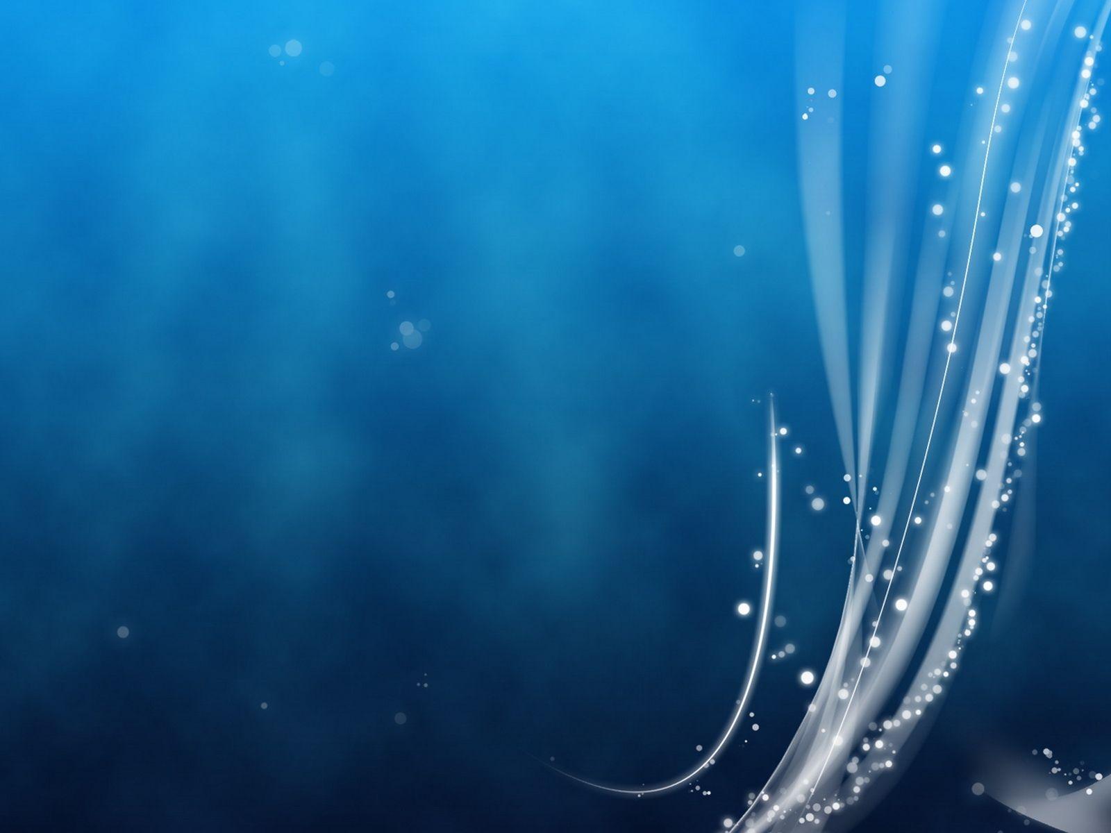 Water Graphics Wallpapers - Top Free Water Graphics Backgrounds ...