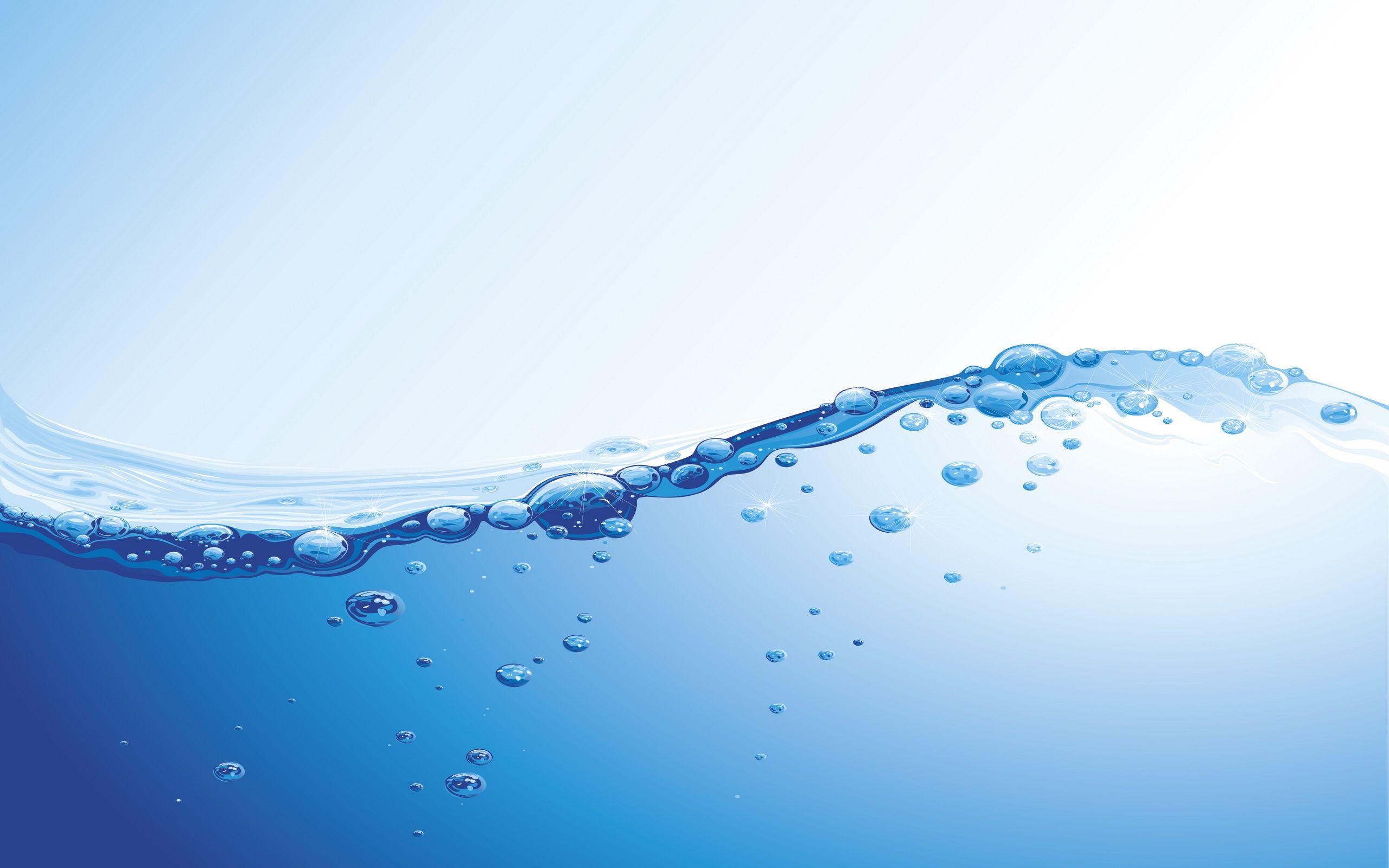 Half Water Wallpapers - Top Free Half Water Backgrounds - WallpaperAccess