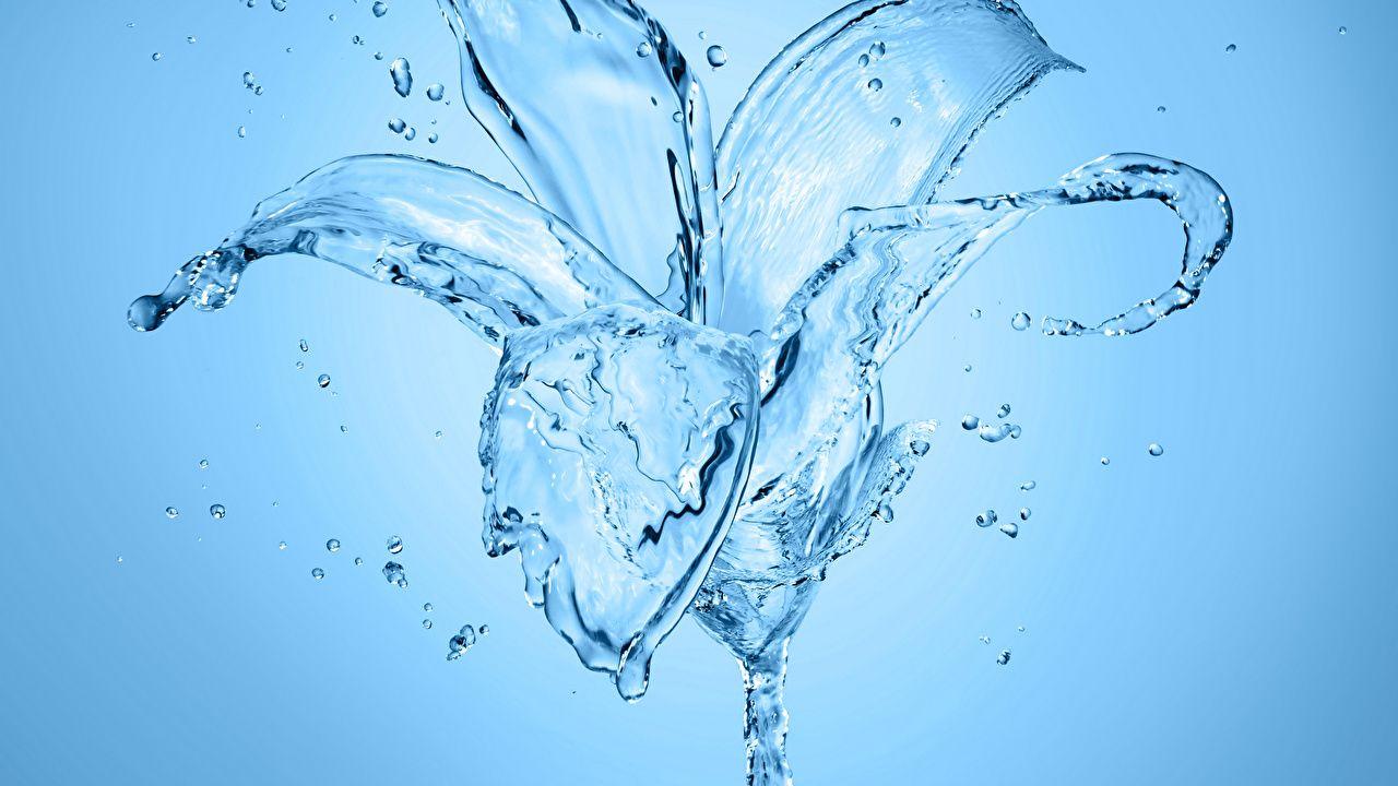 Water Graphics Wallpapers - Top Free Water Graphics Backgrounds ...