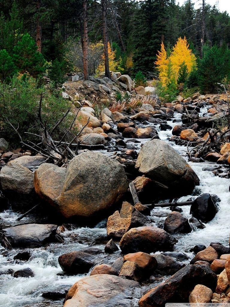 Mountain Creek Wallpapers - Top Free Mountain Creek Backgrounds ...