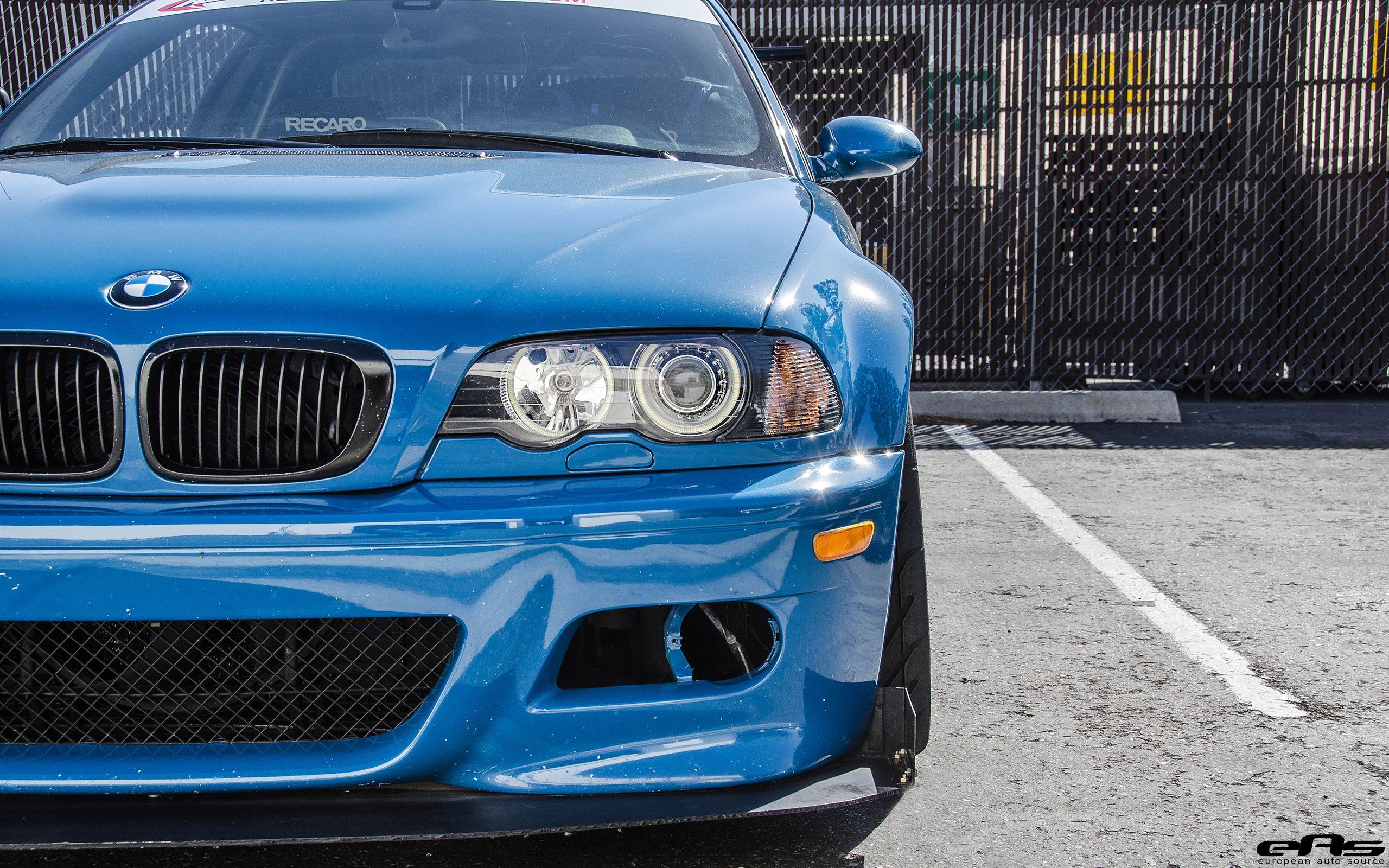 Blue BMW M3 Wallpapers - Top Free Blue BMW M3 Backgrounds - WallpaperAccess