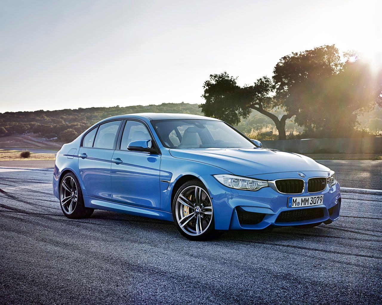 Blue BMW M3 Wallpapers - Top Free Blue BMW M3 Backgrounds - WallpaperAccess