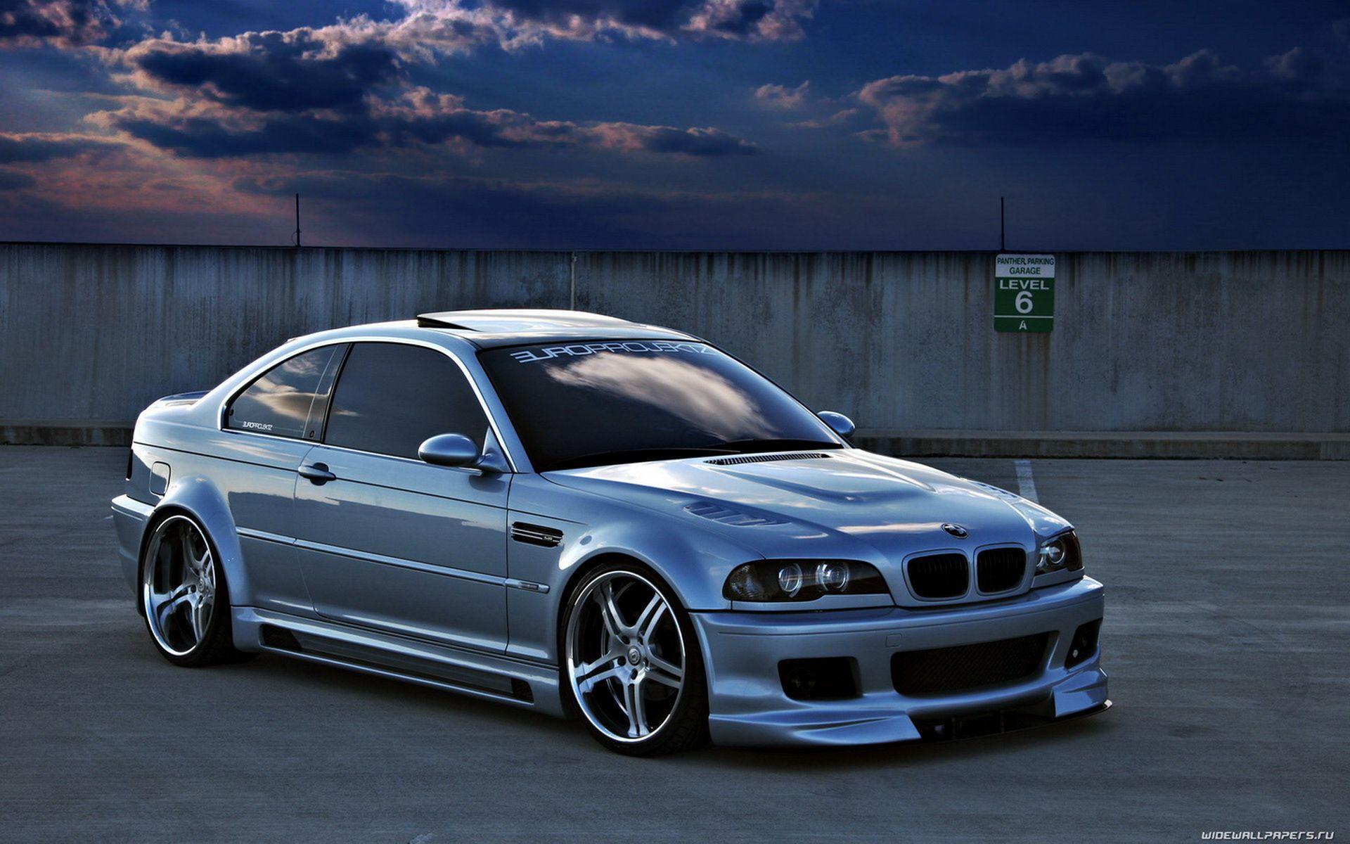 Blue BMW M3 Wallpapers - Top Free Blue BMW M3 Backgrounds - WallpaperAccess