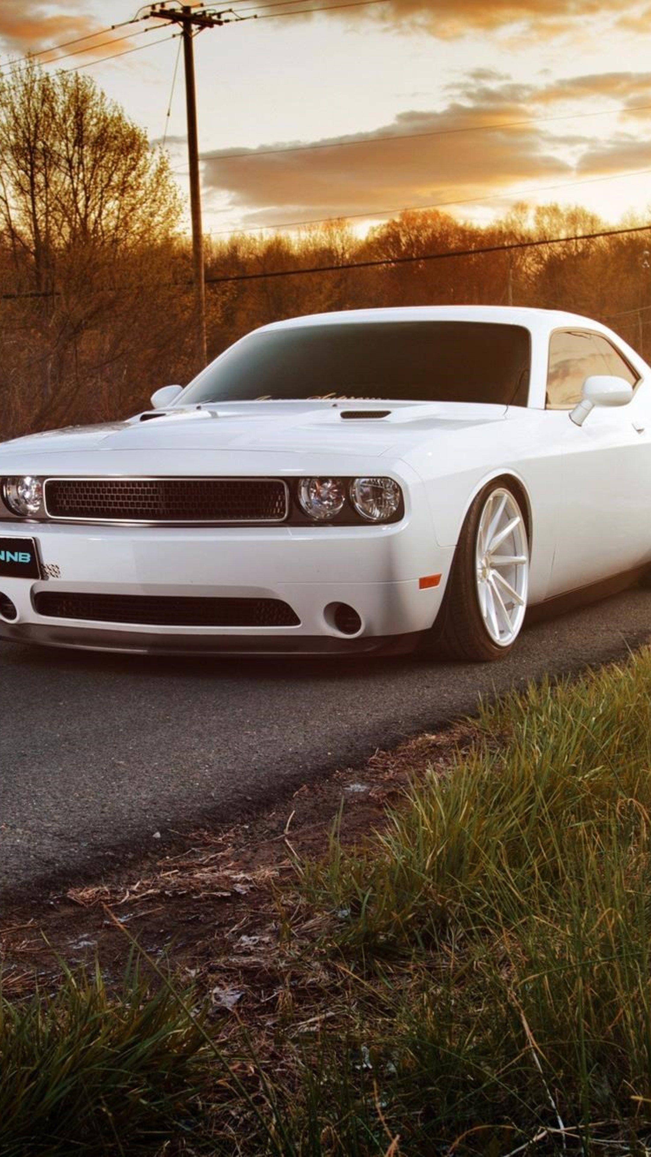 Cars For Mobile Wallpapers - Top Free Cars For Mobile Backgrounds ...