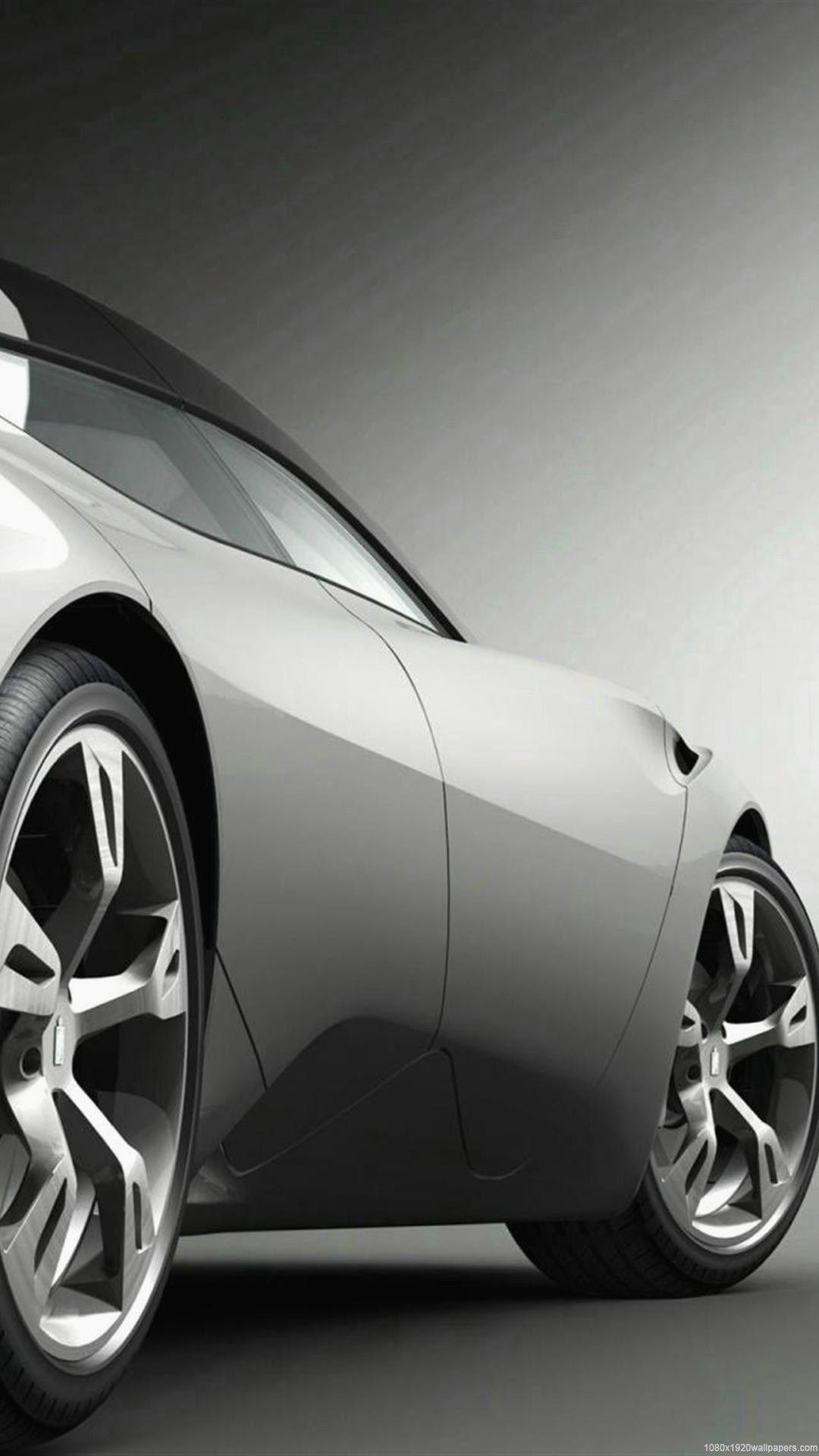 Cars For Mobile Wallpapers - Top Free Cars For Mobile Backgrounds ...