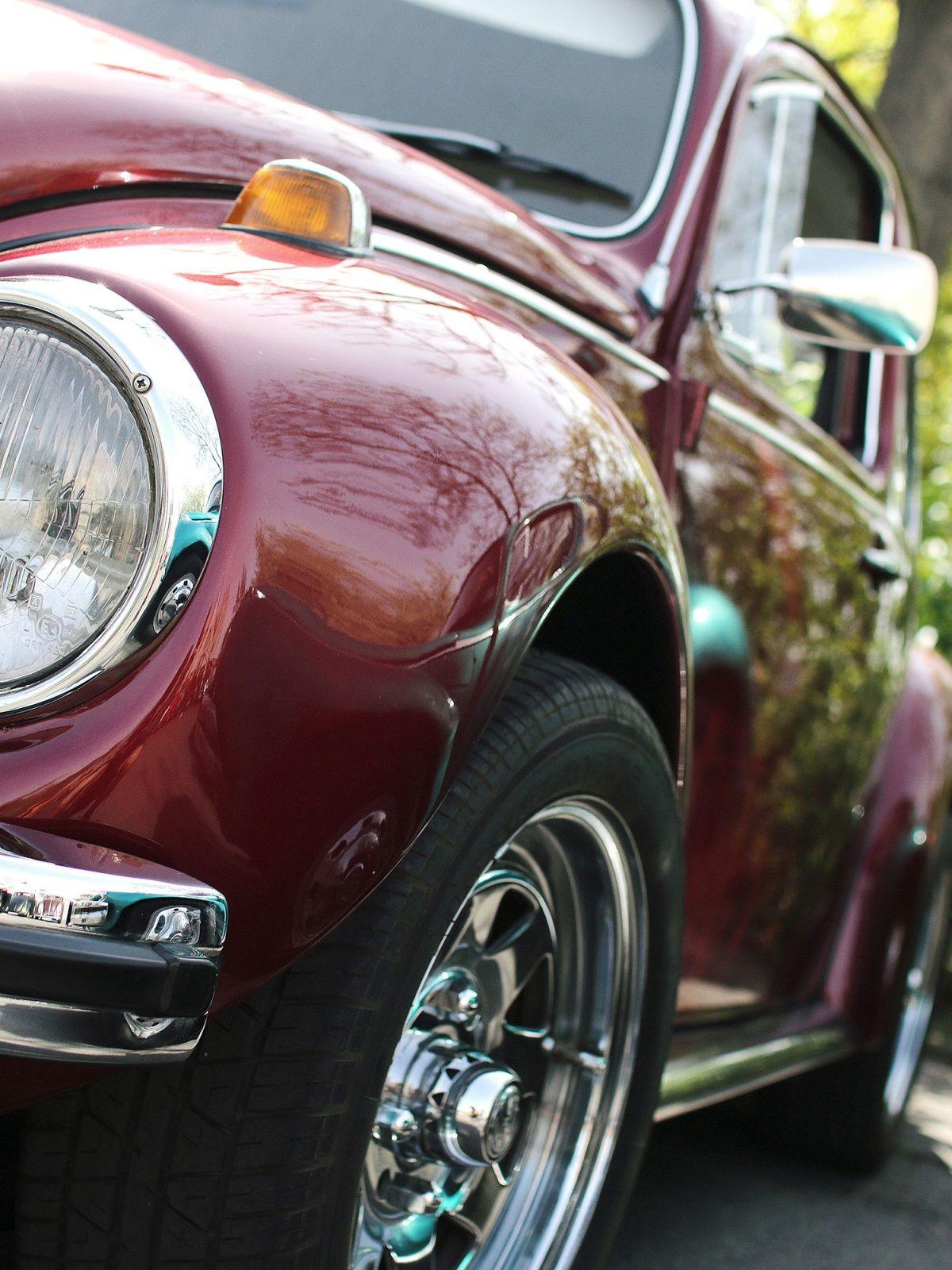 Cars For Mobile Wallpapers - Top Free Cars For Mobile Backgrounds ...