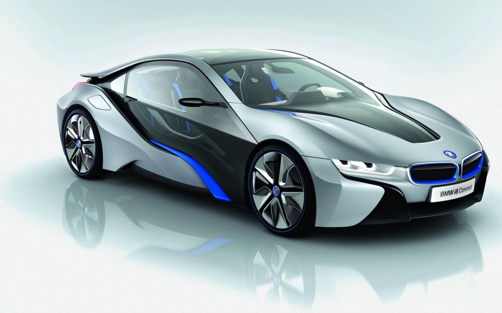 Electronic Car Wallpapers - Top Free Electronic Car Backgrounds ...